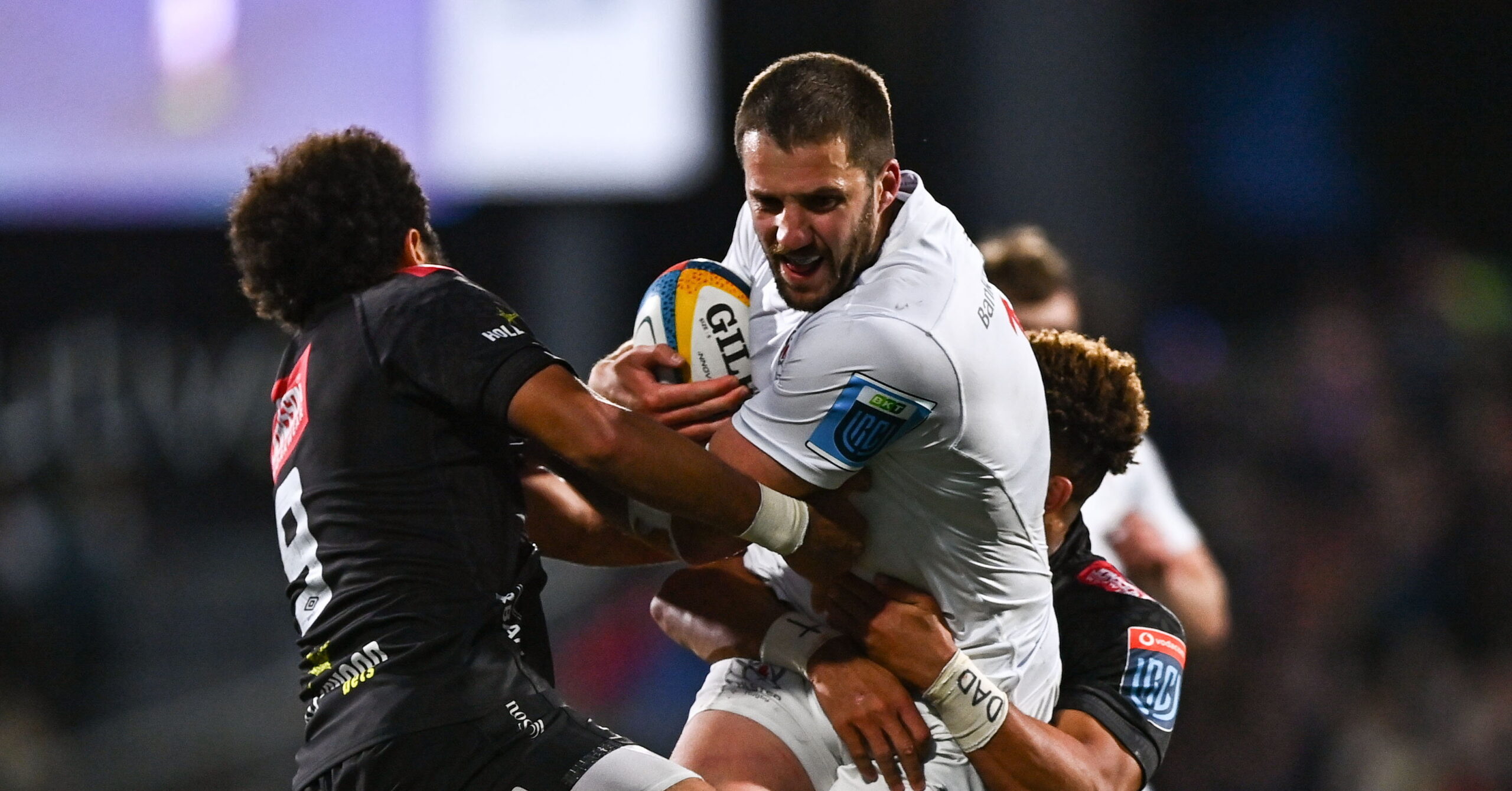 Episode 37: Heroes and Villains—Penalty Shoot-Outs and Semifinal ...