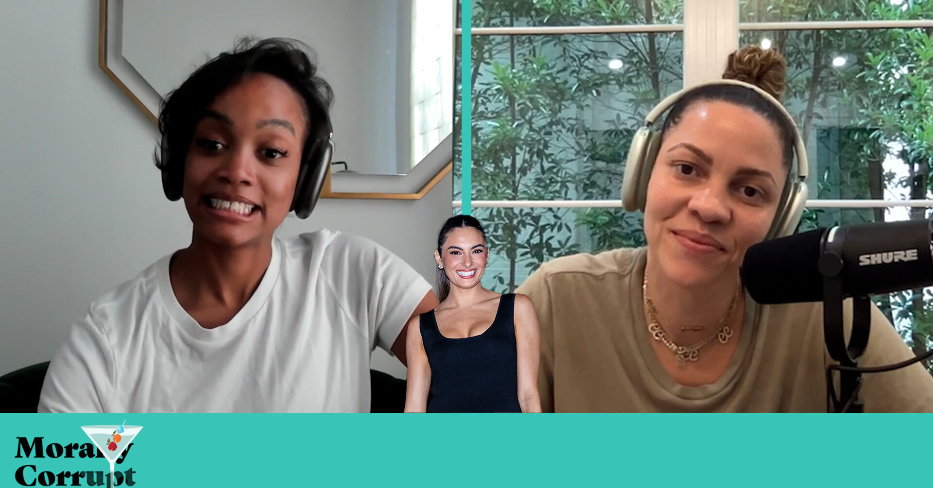 Goodbye, ‘Summer House’ | ‘The Valley’ and the ‘Summer House’ Reunion ...