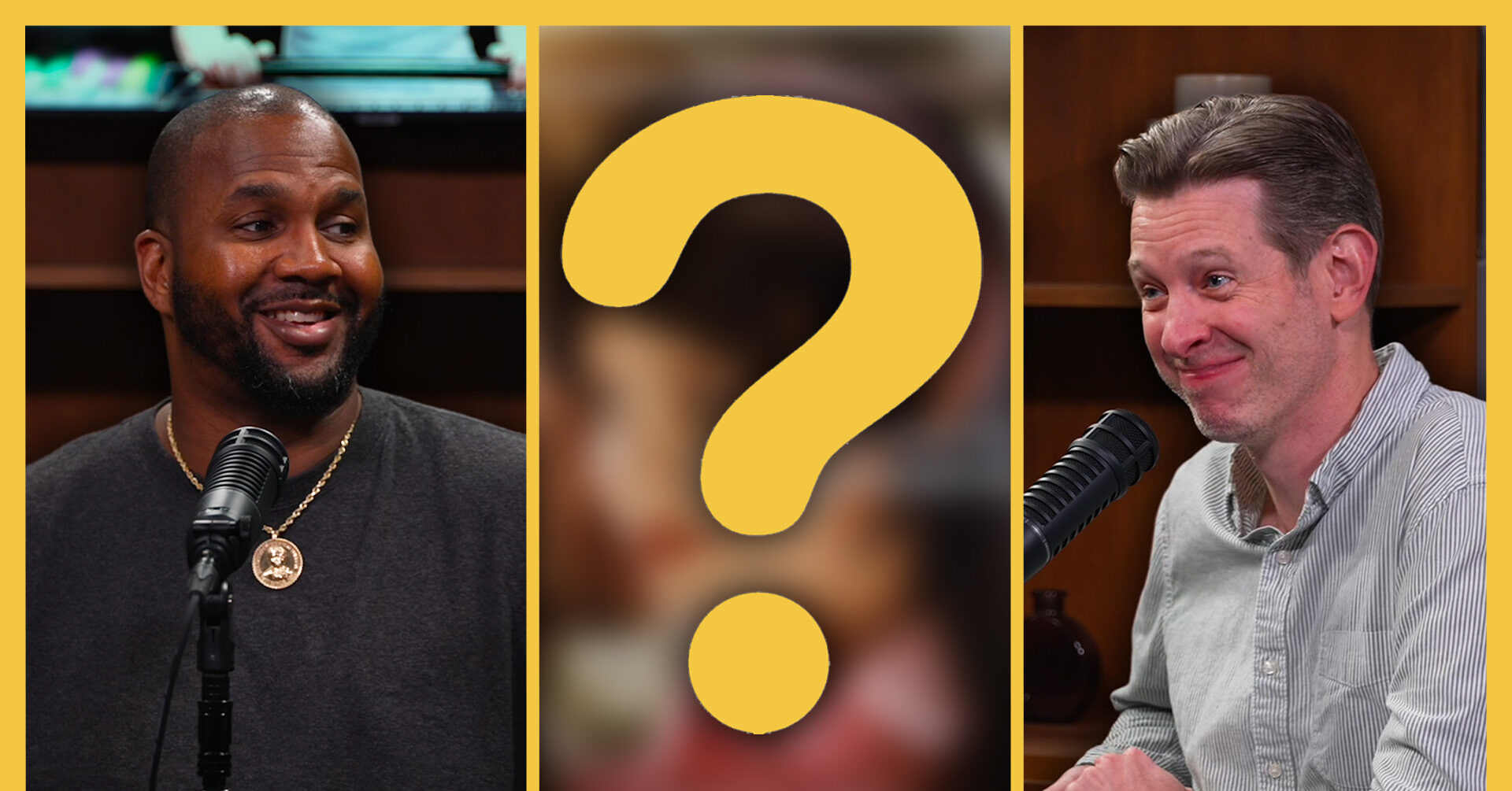 The 10 Best Movies of the Year … So Far - The Ringer