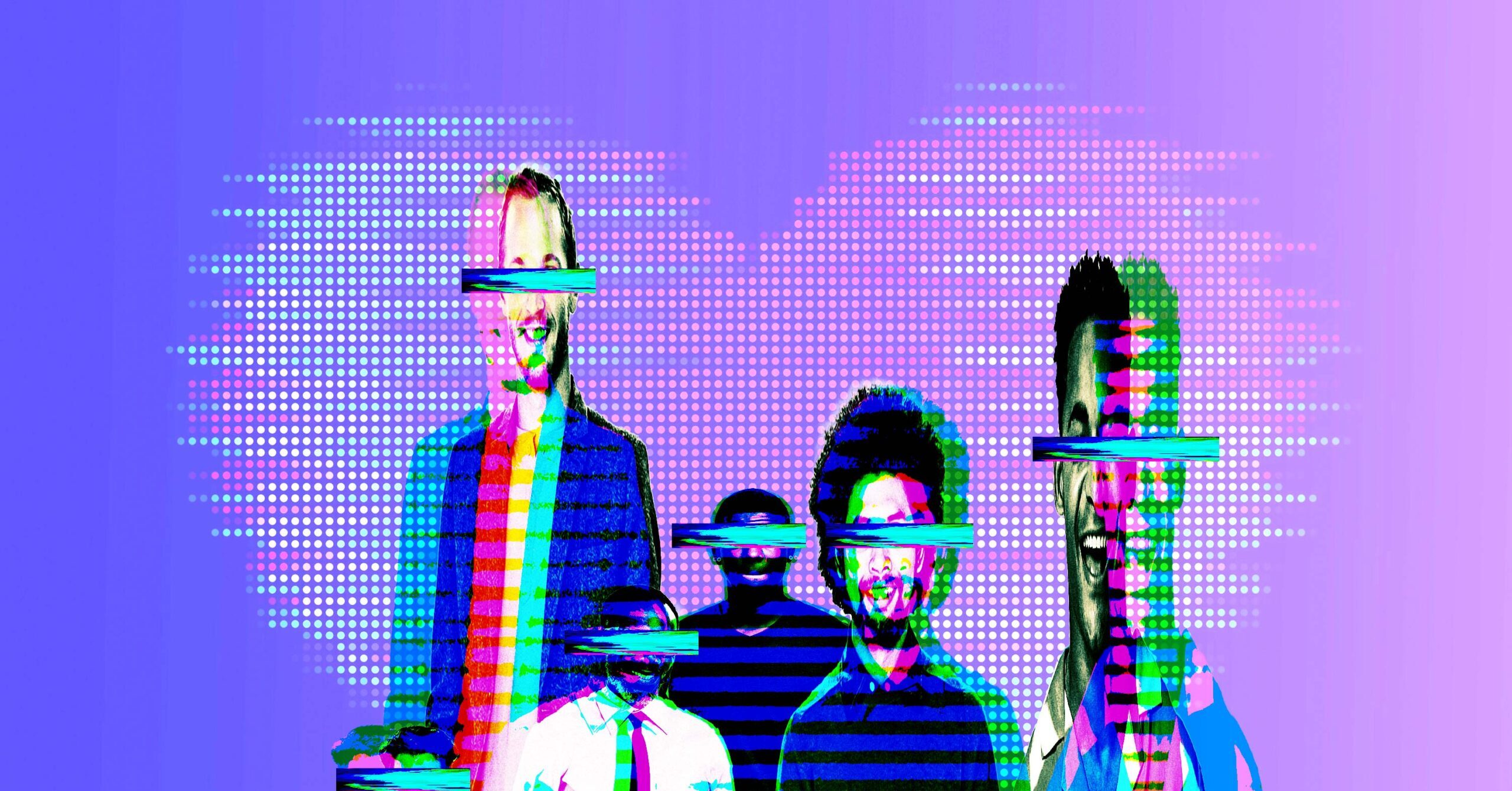 The Height Filter Is New, but Dating Has Been Messed Up for a Long Time ...