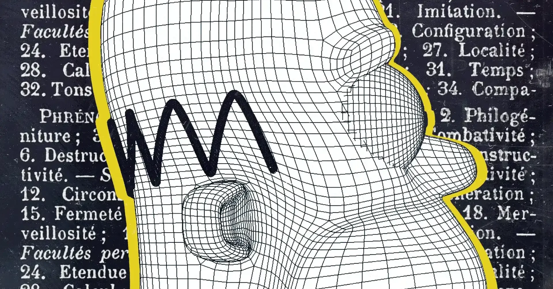 Watching Too Much TV Can Rot Your Brain. Or Lead to the Creation of ...