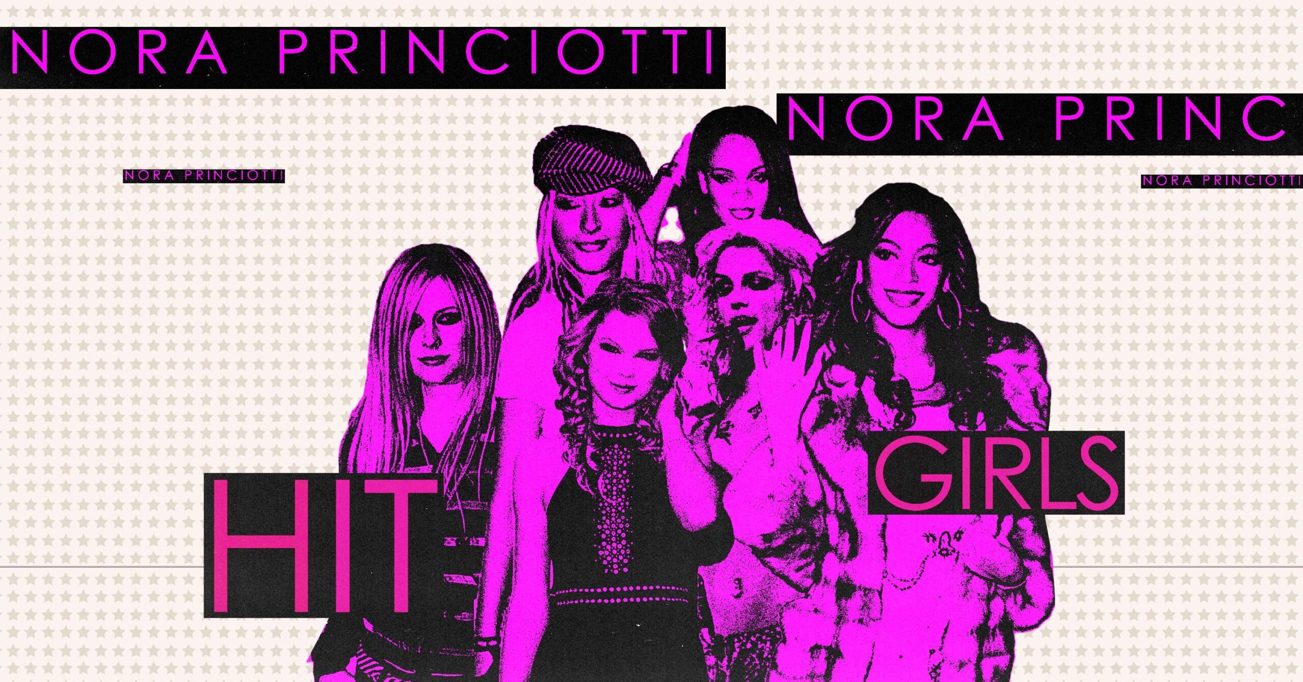 How Britney Spears Ushered in a New Era of Pop - The Ringer