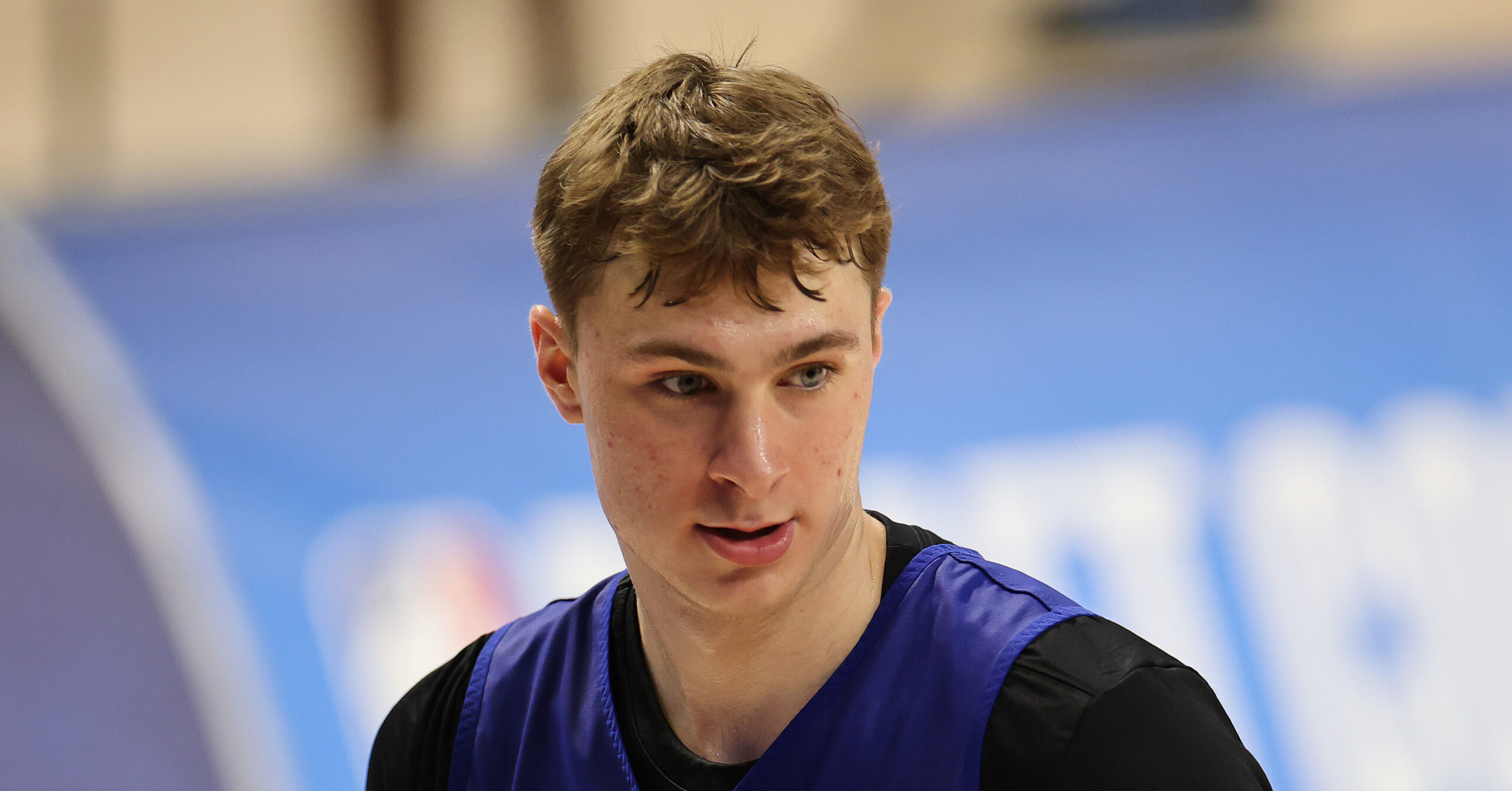 Summer League Preview: Cooper Flagg Expectations, Reed Sheppard’s Return, and the Different ...