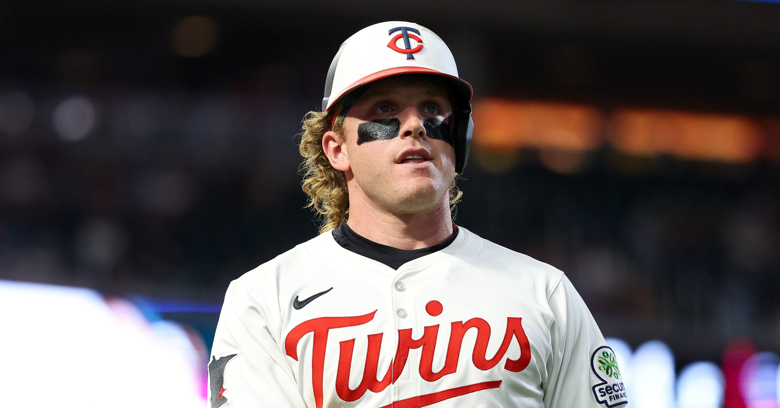 Phillies Trade for Harrison Bader! Did They Do Enough? - The Ringer