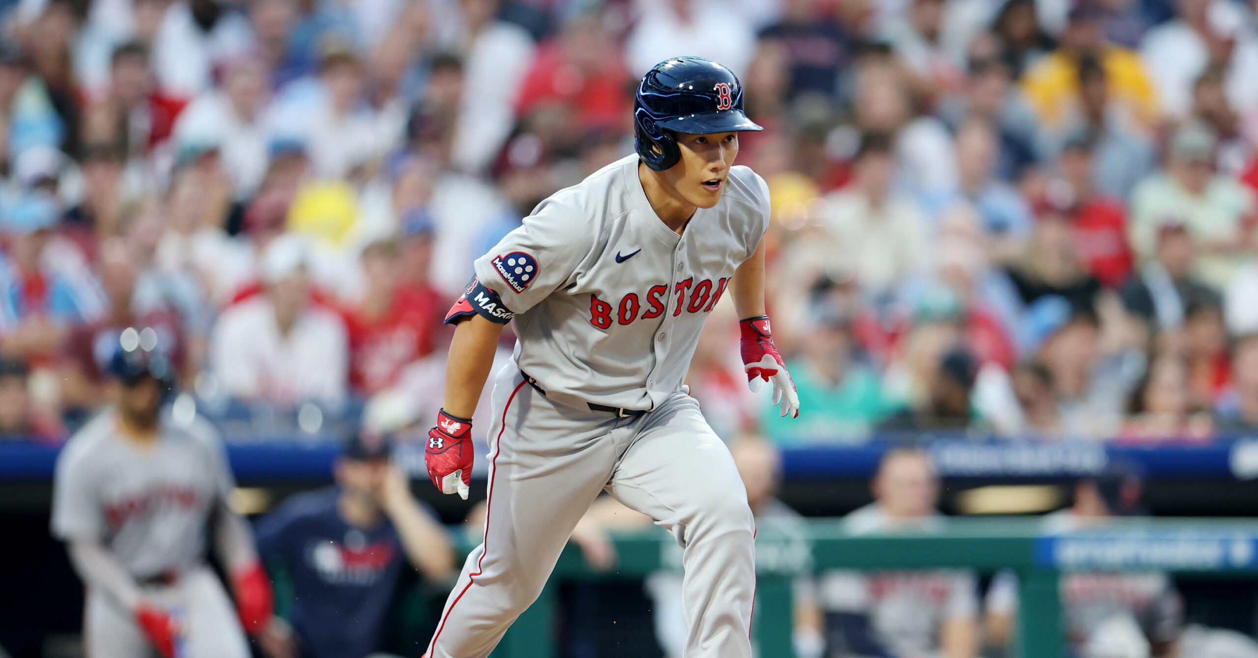 The State of the Sox and a Trade Deadline Preview With Tyler Miliken ...