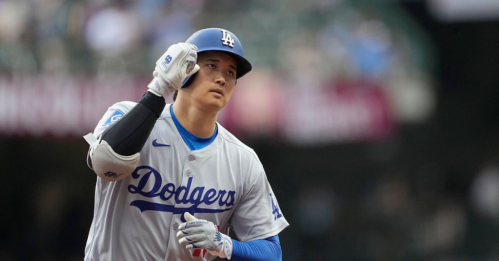 MLB All-Star Lineups, Recent NBA Signings, and NFL Player Milestones ...