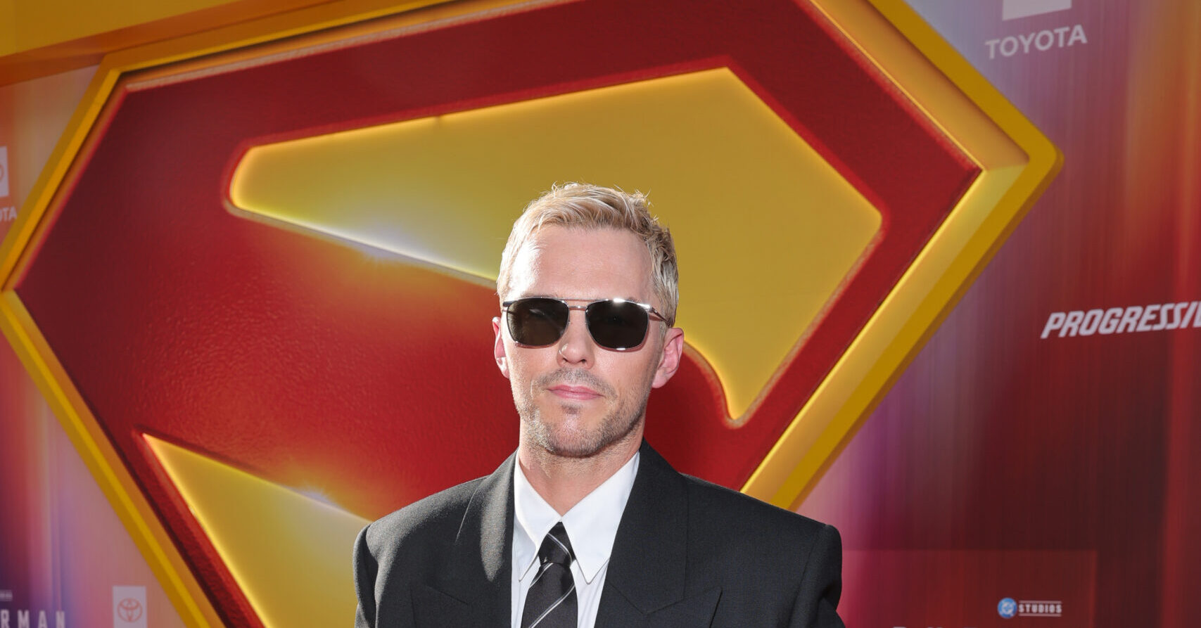 Celebrity Summer Cuffing Season, Sexy Press Tours, and JoJo Siwa’s ...