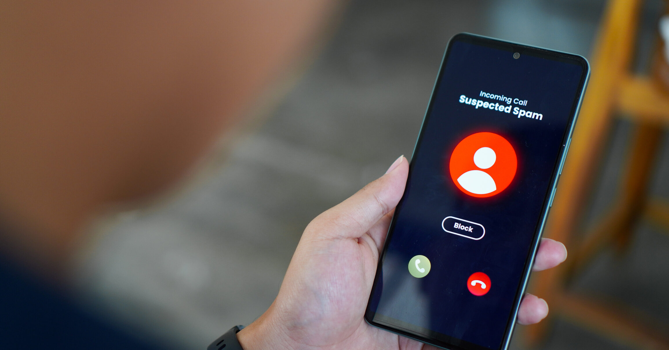 Why Are Robocalls So Hard to Stop? (Plus: Kamala and the Gender Wars ...