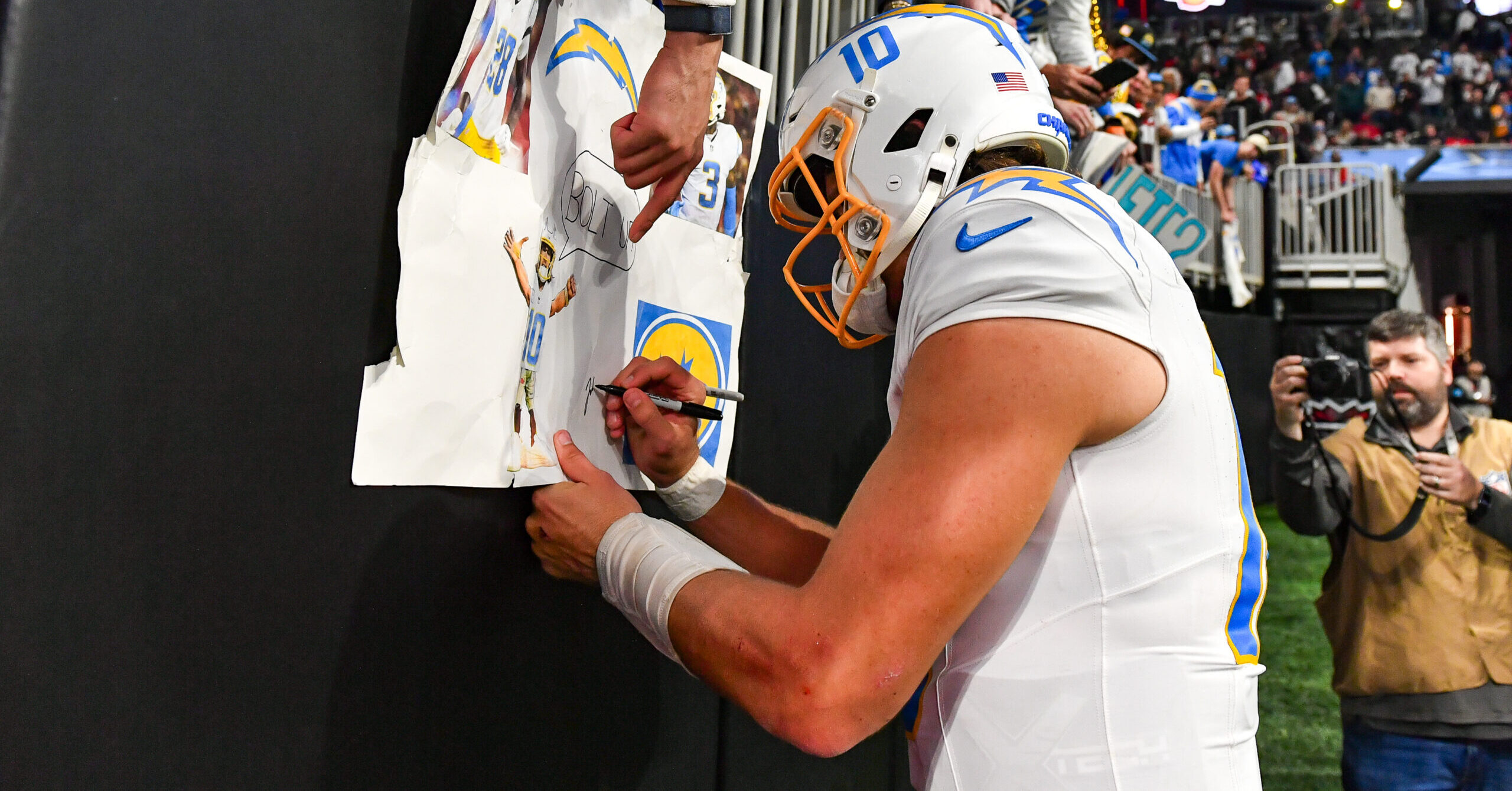 Biggest Questions From the Biggest Scam in Hobby History - The Ringer