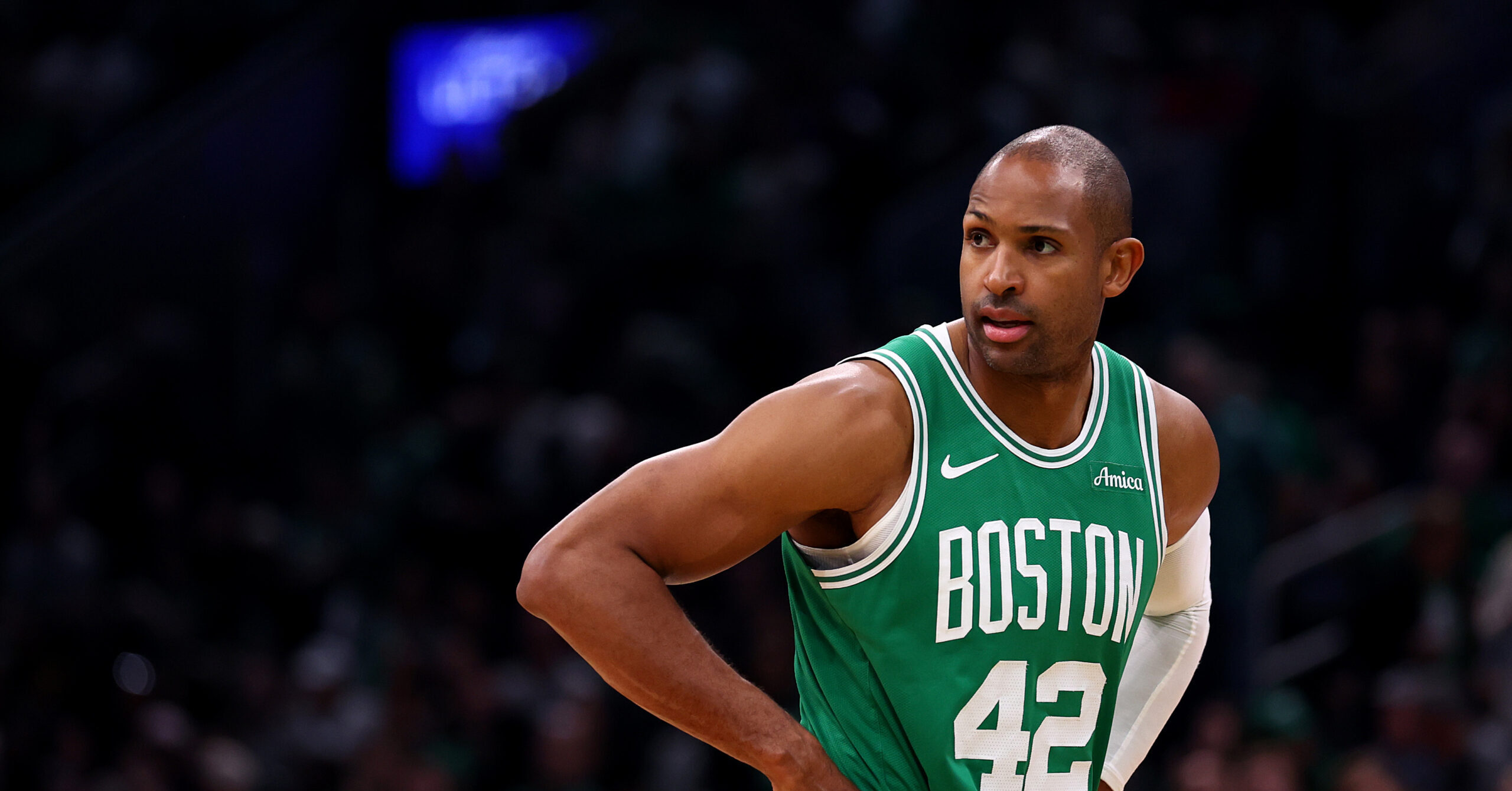 What to Expect From Next Year’s Celts With Sean Grande - The Ringer