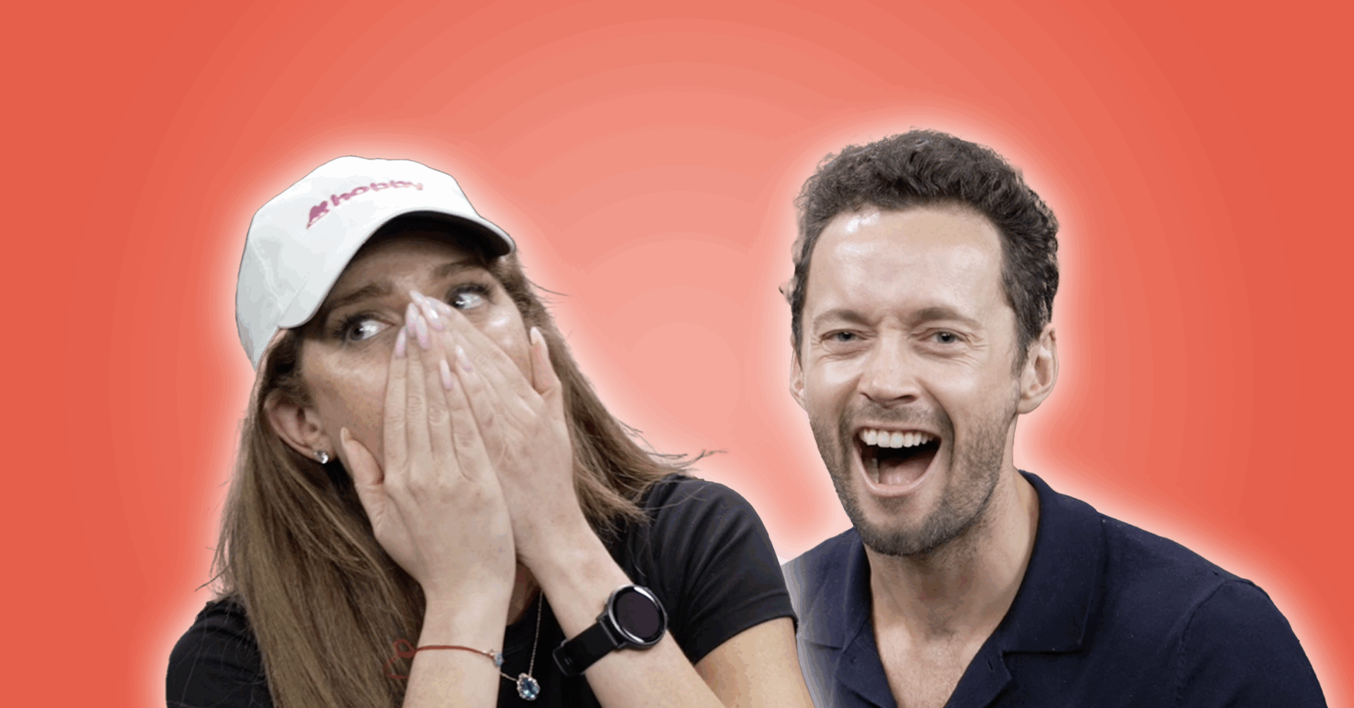 Hot Takes and Housewives With Gibson Johns - The Ringer