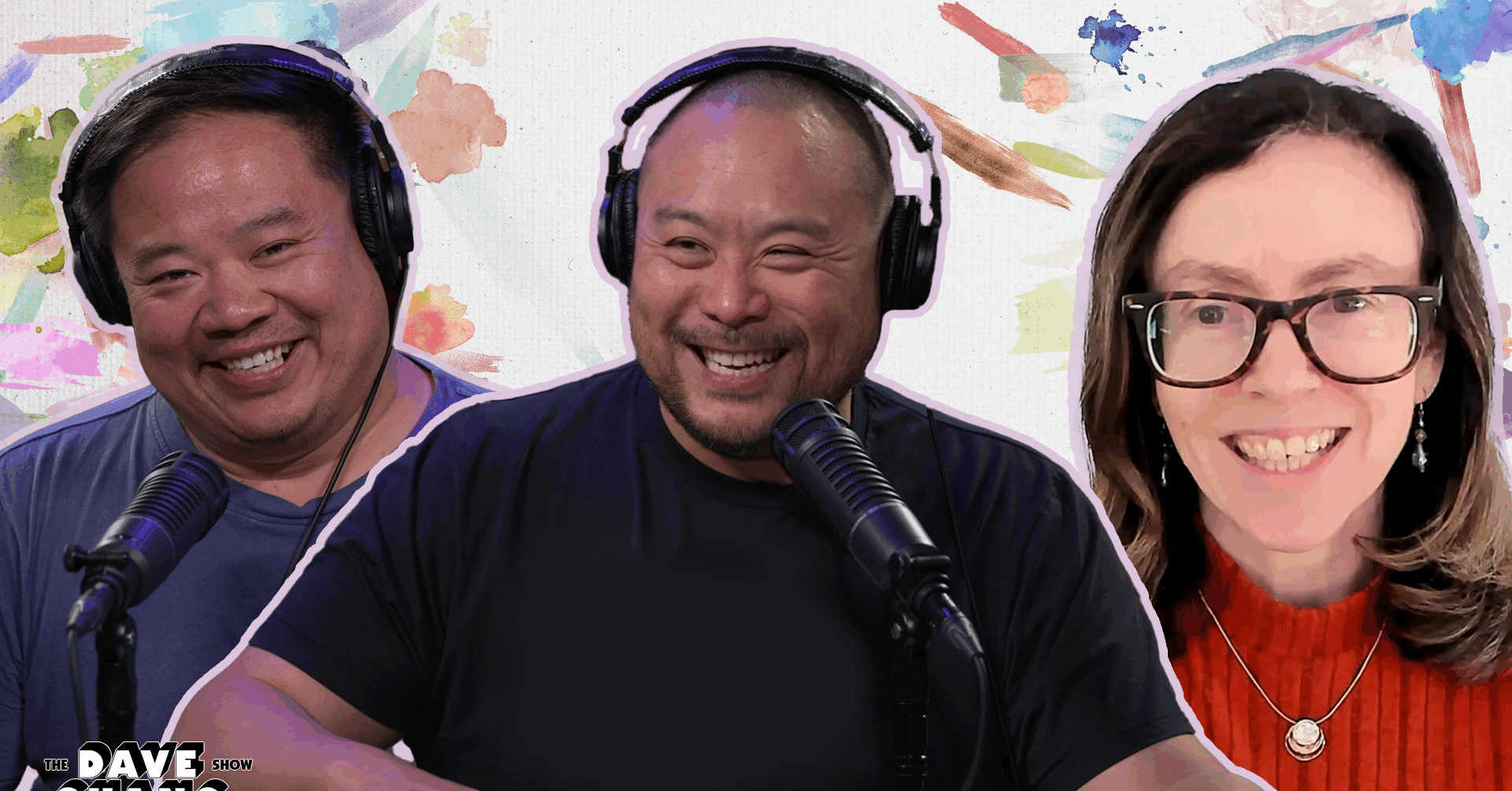 Seed Oils Part 2, With Dr. Cate Shanahan - The Ringer