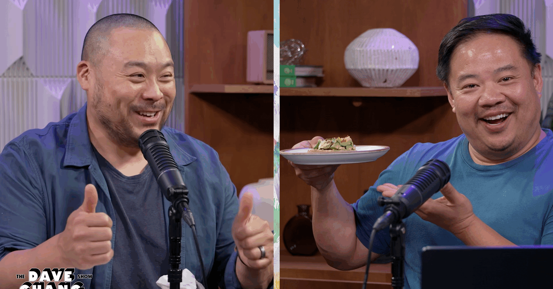 Dave and Chris Talk About ‘The Bear’: Season 4, Pt. 1 - The Ringer