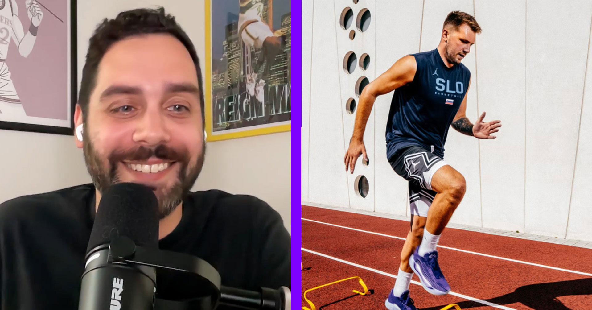 What We Think We Know About the 2025-26 Season - The Ringer