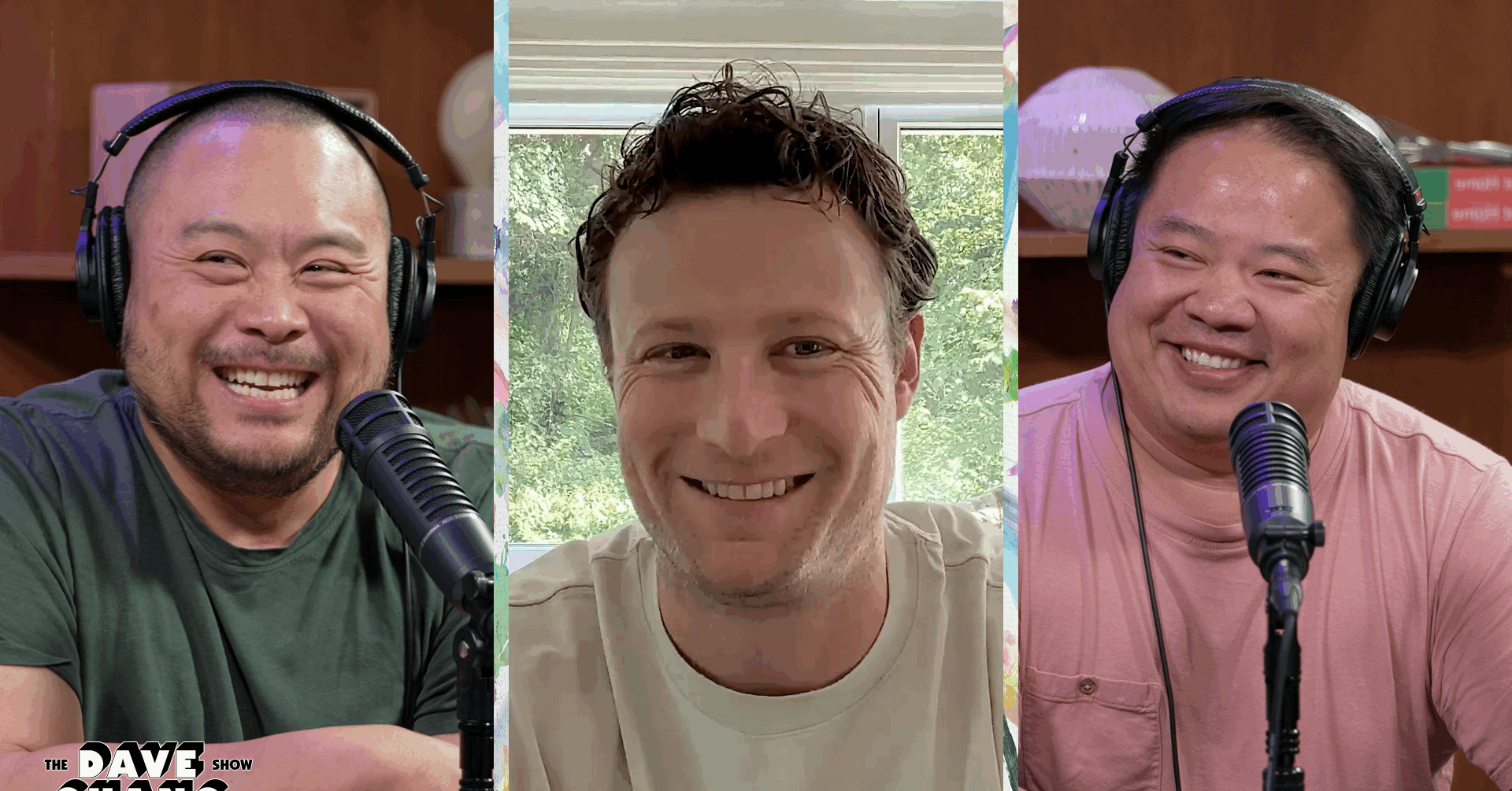 At the Plate(s) With Gerrit Cole - The Ringer