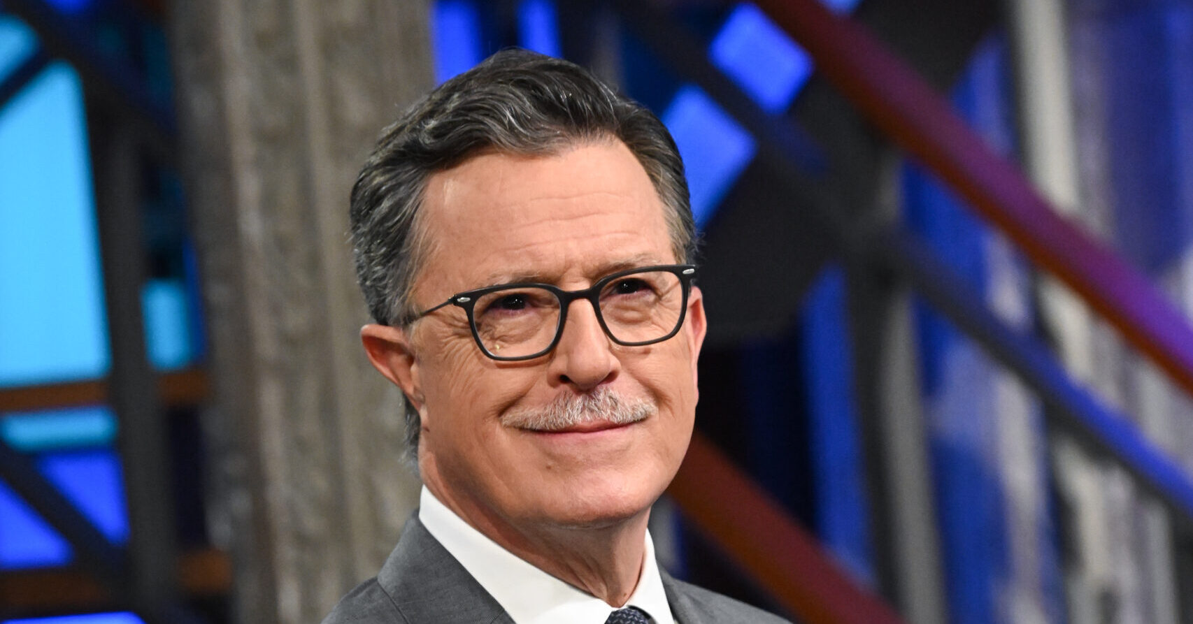 Colbert Is Canceled. Is the Late-Night Dam Bursting? - The Ringer