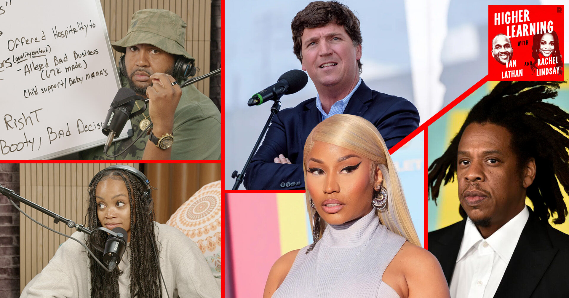 La jary michael flores video porno so I decided to