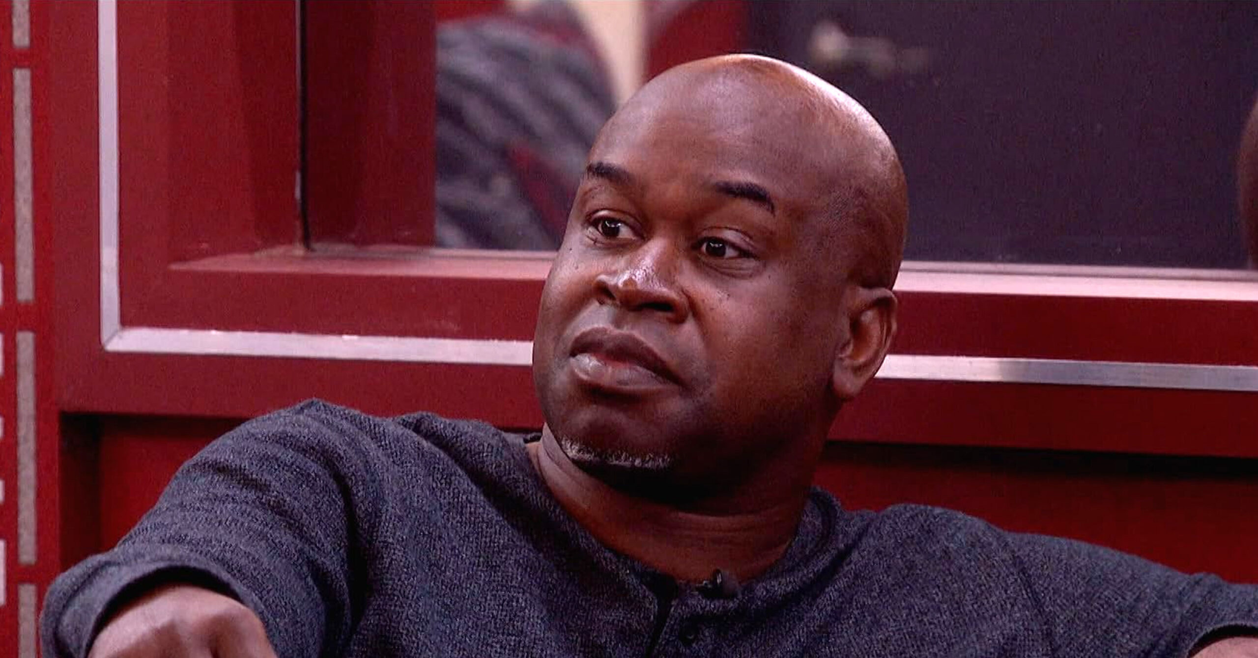 ‘Big Brother 27’ Episodes 19-21 (SPOILER) - The Ringer