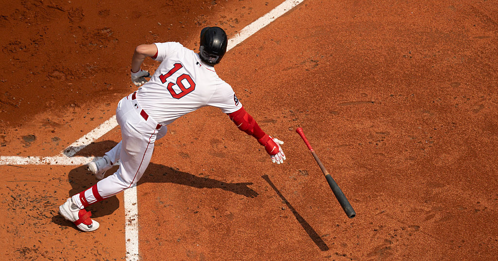 The Sox Are Rolling After the Deadline, With Kevin Hench - The Ringer