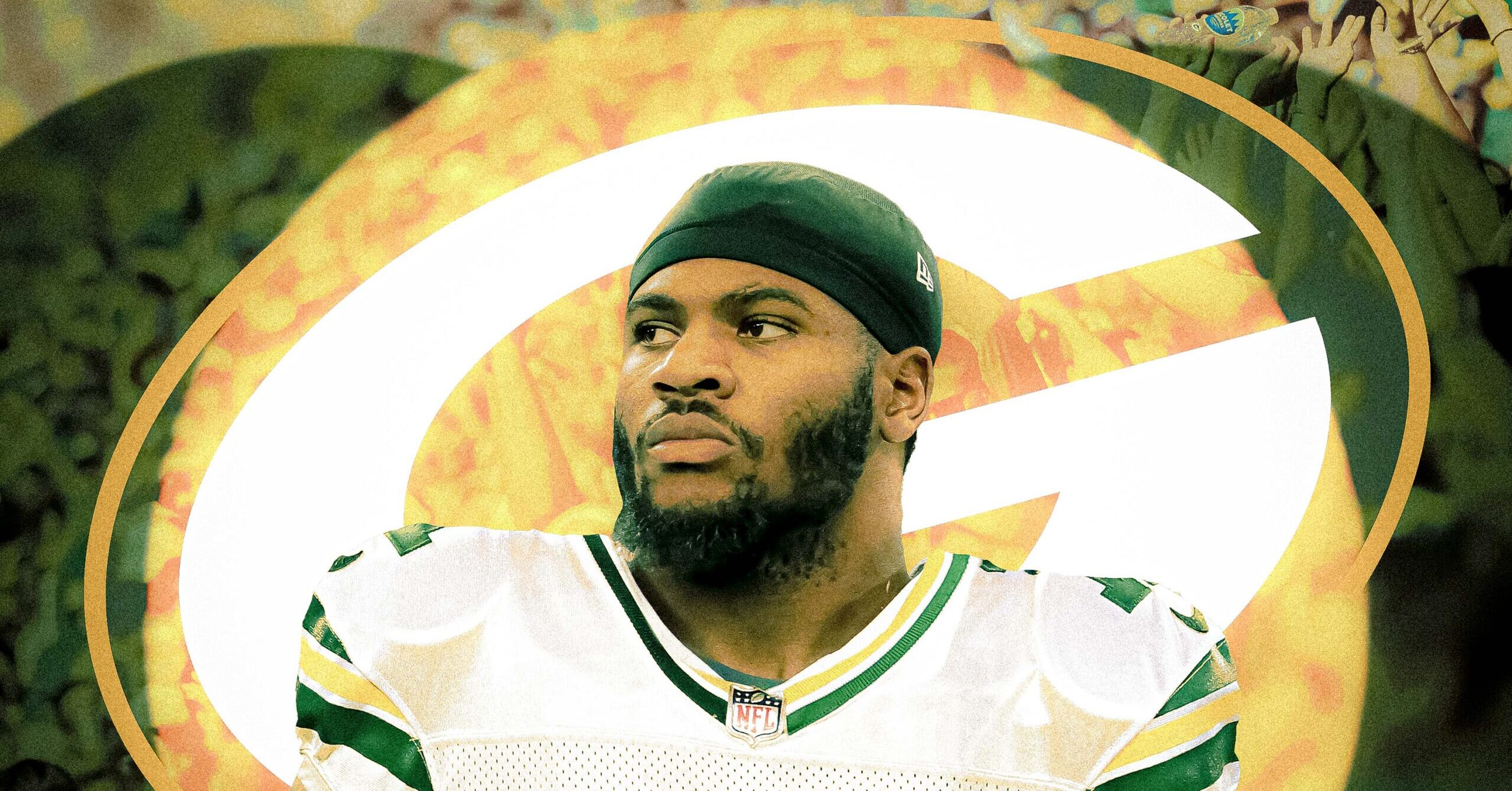 The Green Bay Packers Have Micah Parsons. Is a Super Bowl Next? - The ...