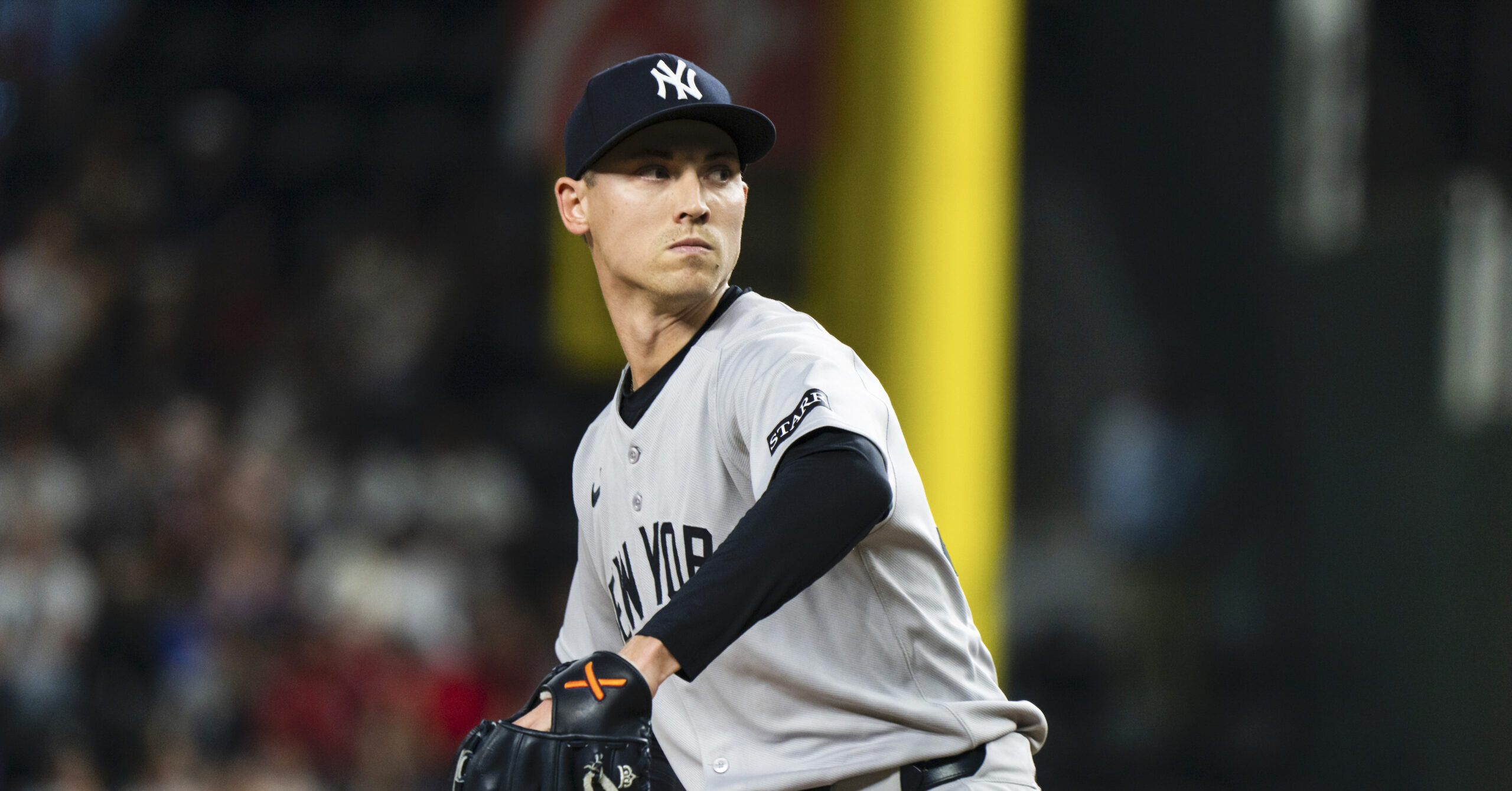 Rebecca j sex twitter the photos on her website seemed