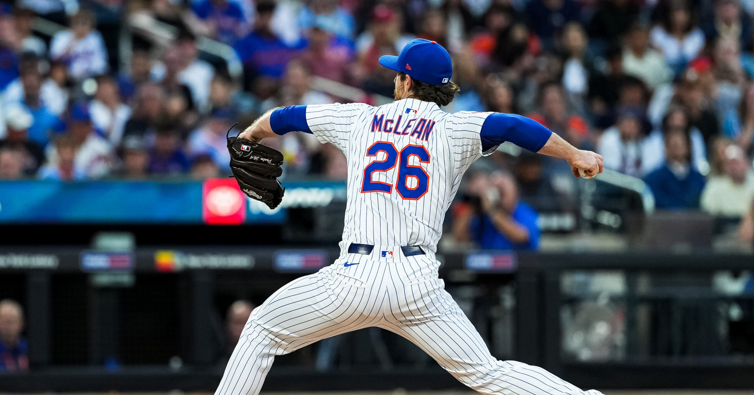 Todd Zeile on the Mets’ Fight for the NL East, and Steve Somers Reflects on His Legendary Career ...