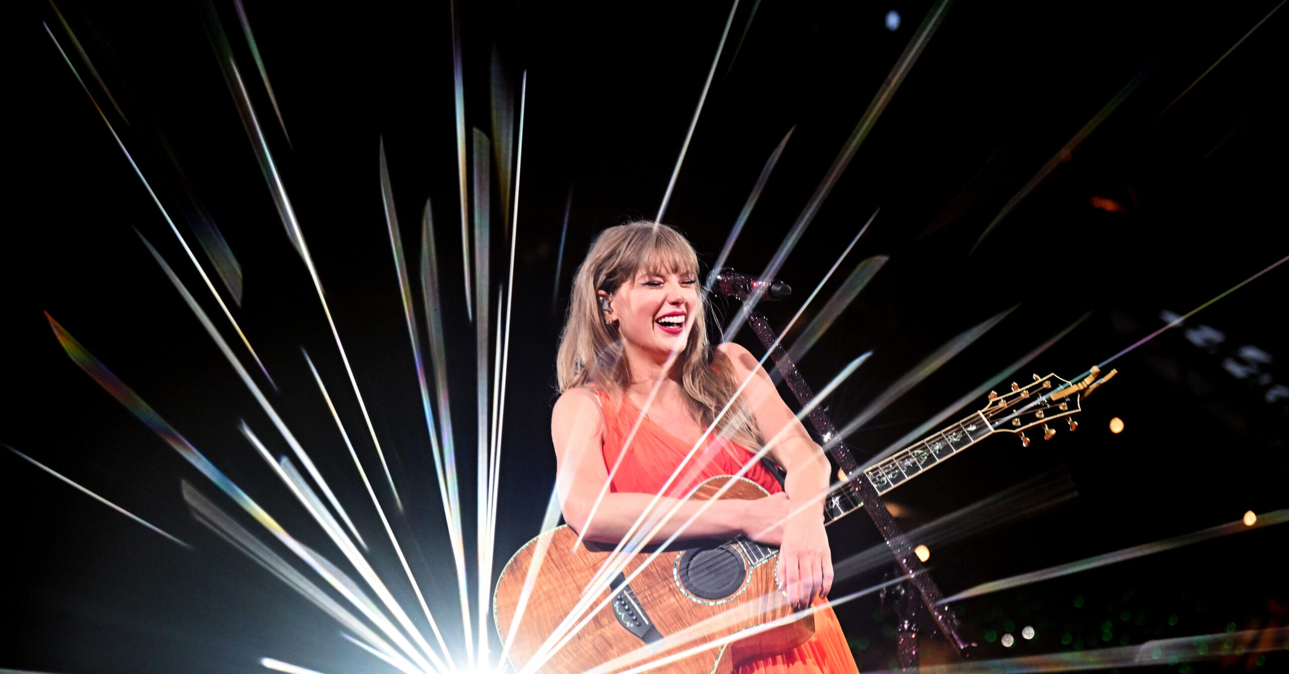 Everything You Want to Know About TS12 - The Ringer