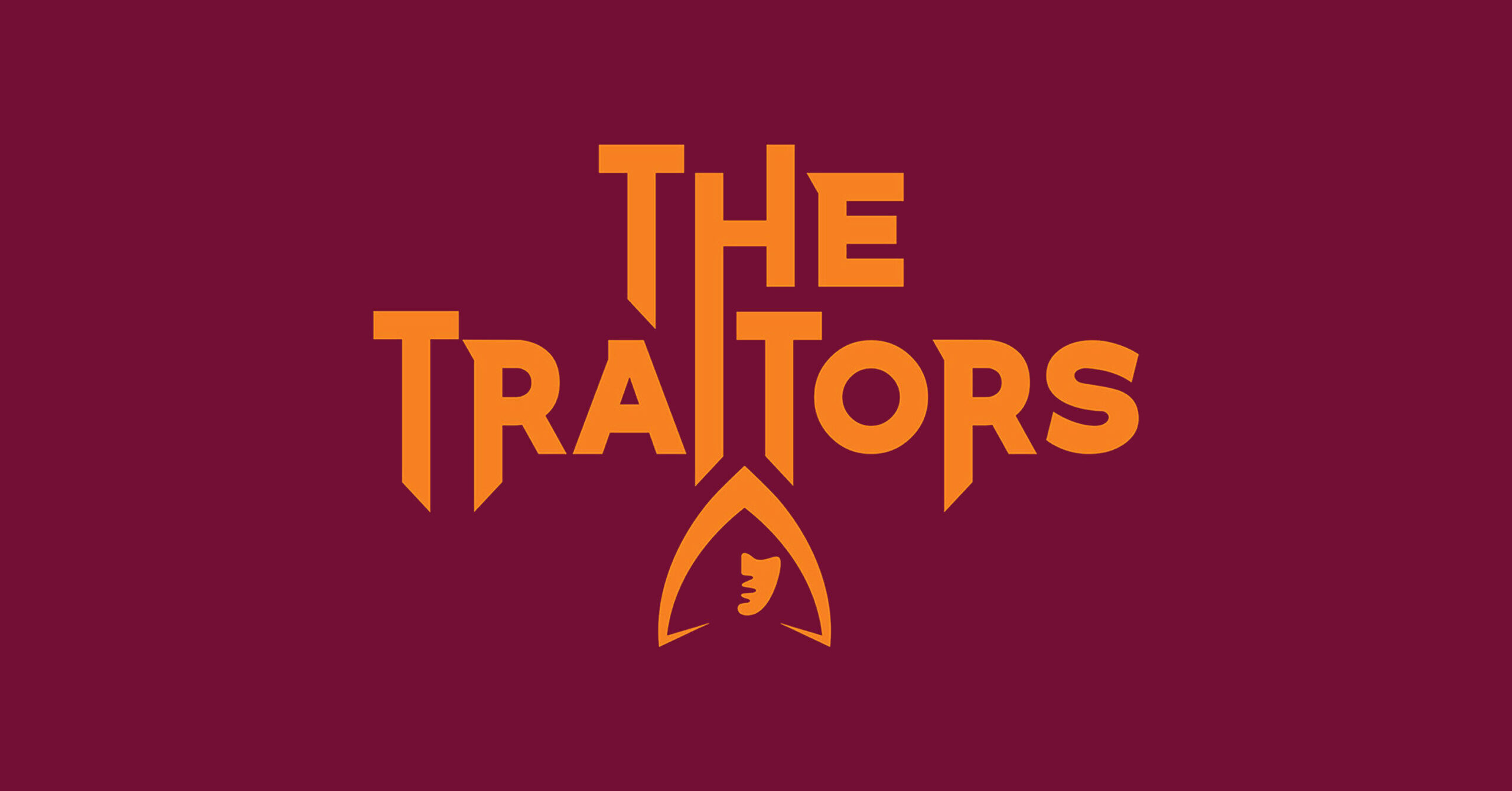 ‘The Traitors’ and How to Craft Hit Reality TV in 2025 - The Ringer