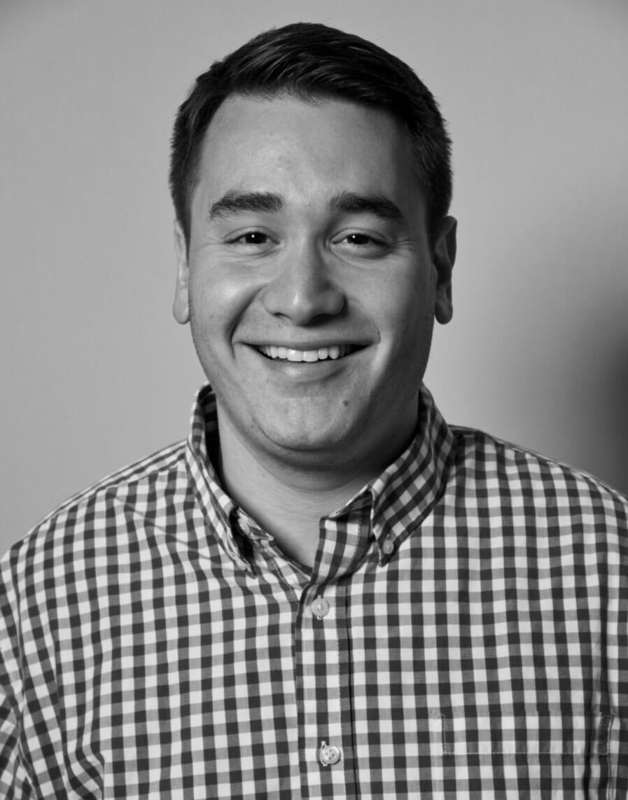 Danny Heifetz - The Ringer