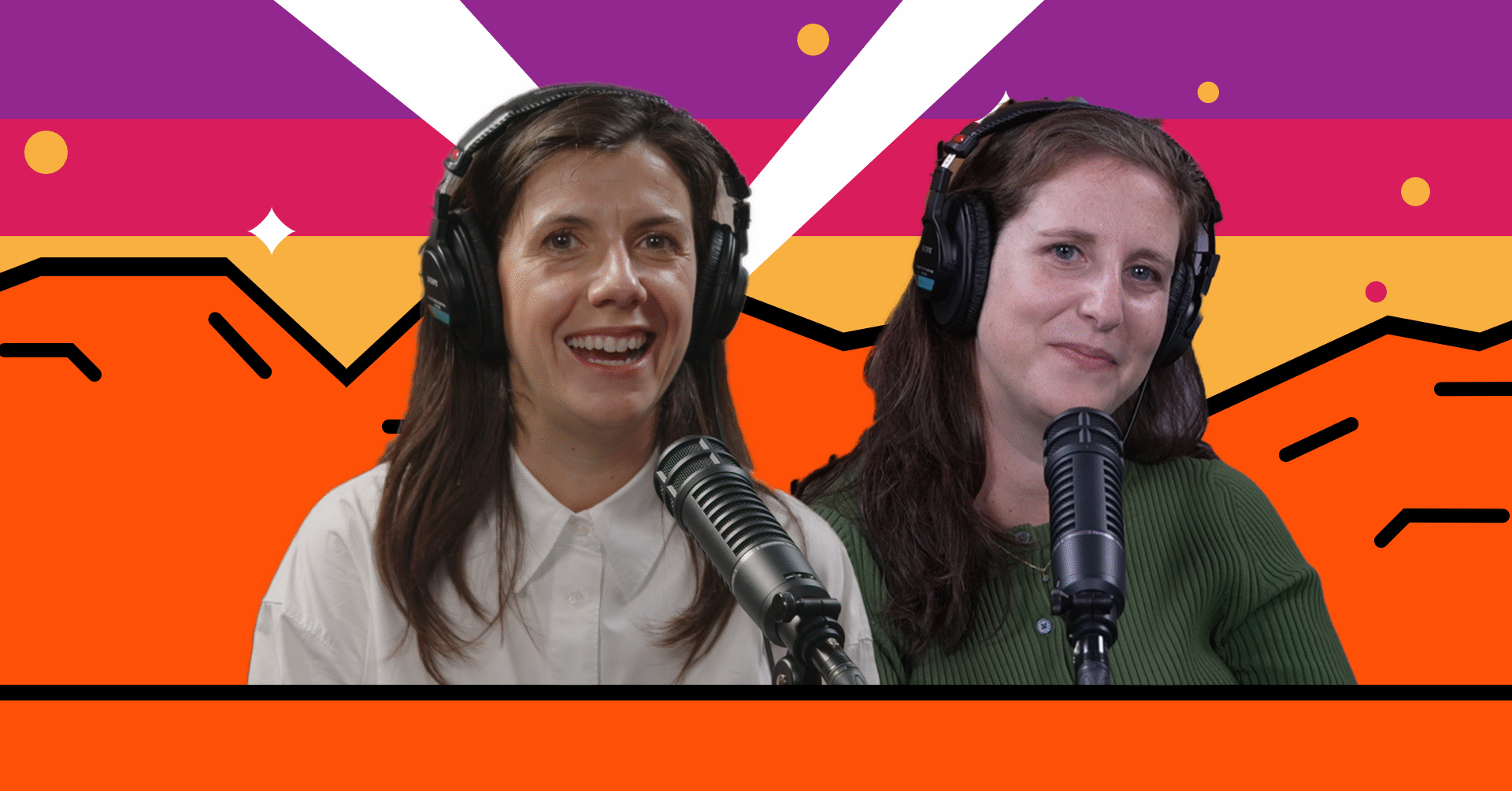 Taylor Swift, British GQ, and Selena Gomez - The Ringer