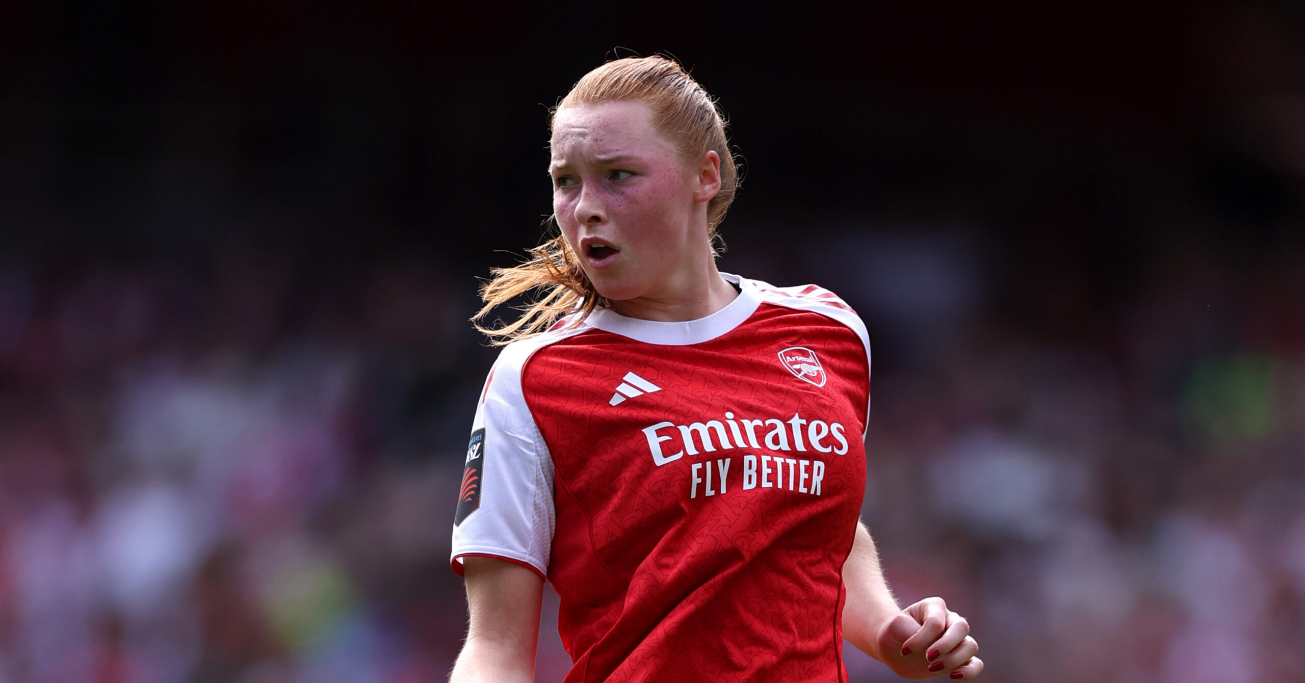 What Do the Opening Fixtures Say About the New WSL Season? - The Ringer