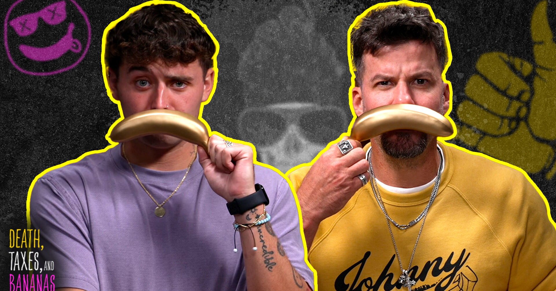 ‘The Challenge: Vets & New Threats’ Episode 9 With Justin Hinsley - The ...