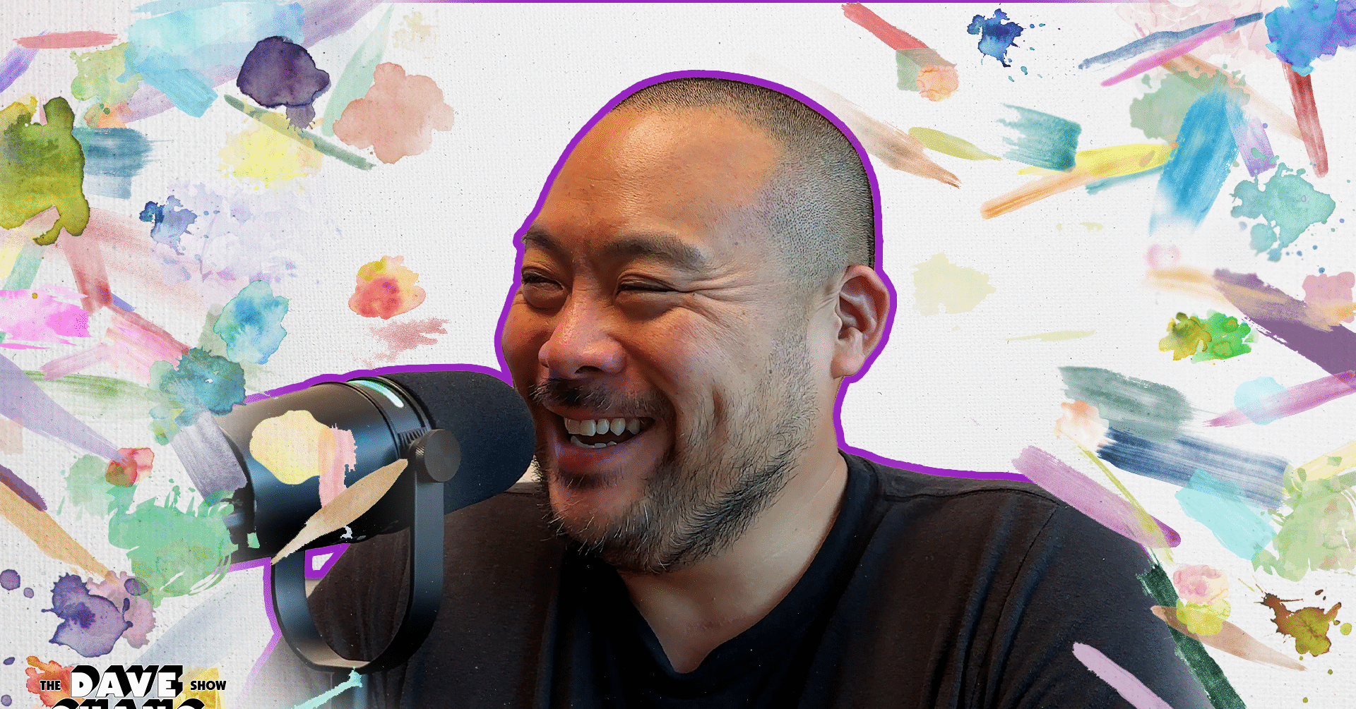 ‘Dinner Time Live’ Faux Pas and a Tribute to Nobu - The Ringer