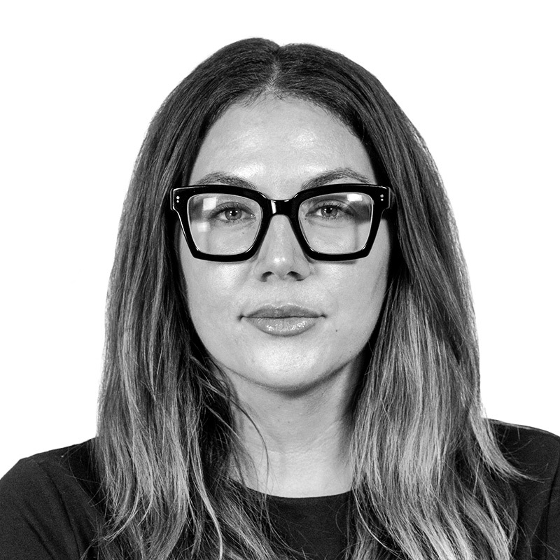 Sophia Benoit - The Ringer