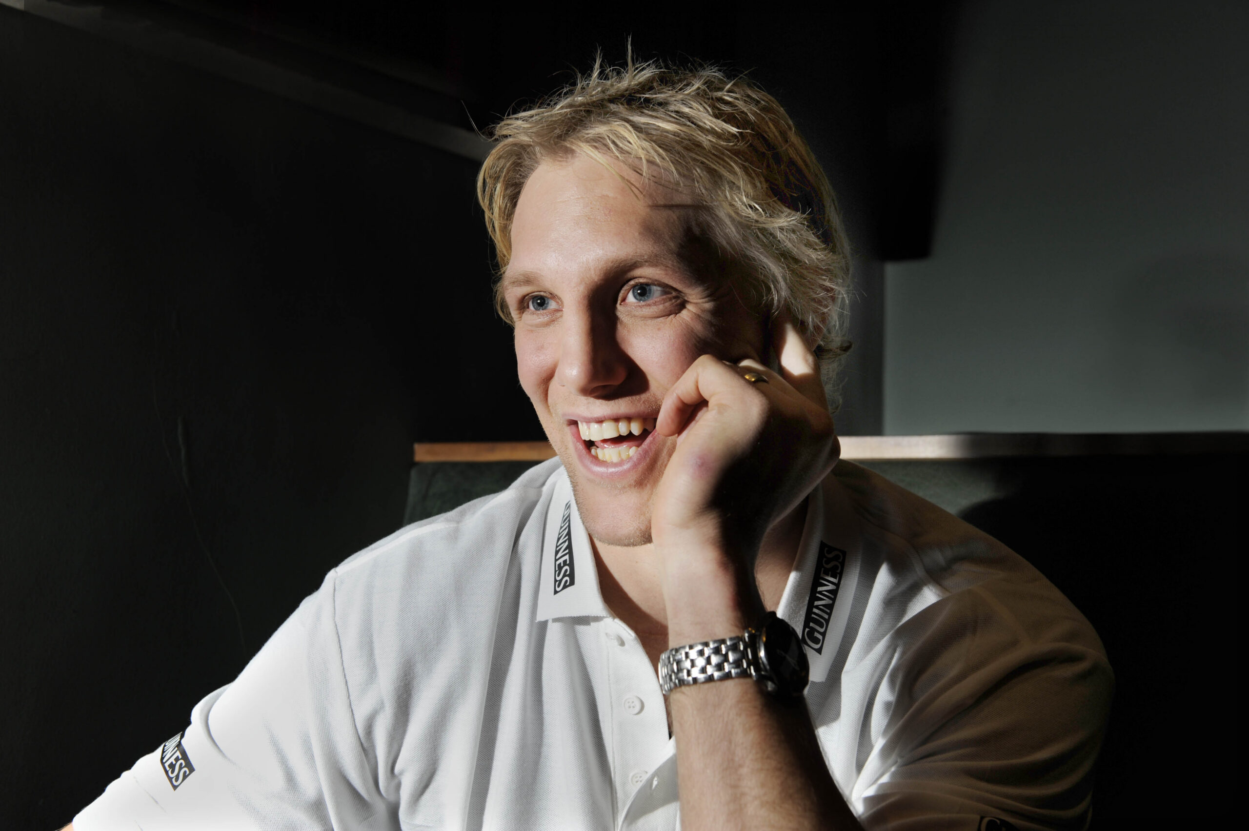 Moody’s Battle, Diamond Out, Autumn Nations Preview, Boks Roll, and ...