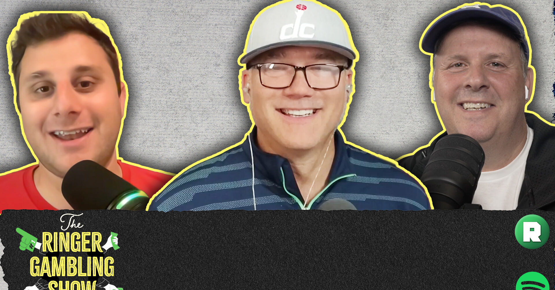 Hump Day Headlines, 49ers-Rams Preview, and Wednesday’s Wild Prediction ...