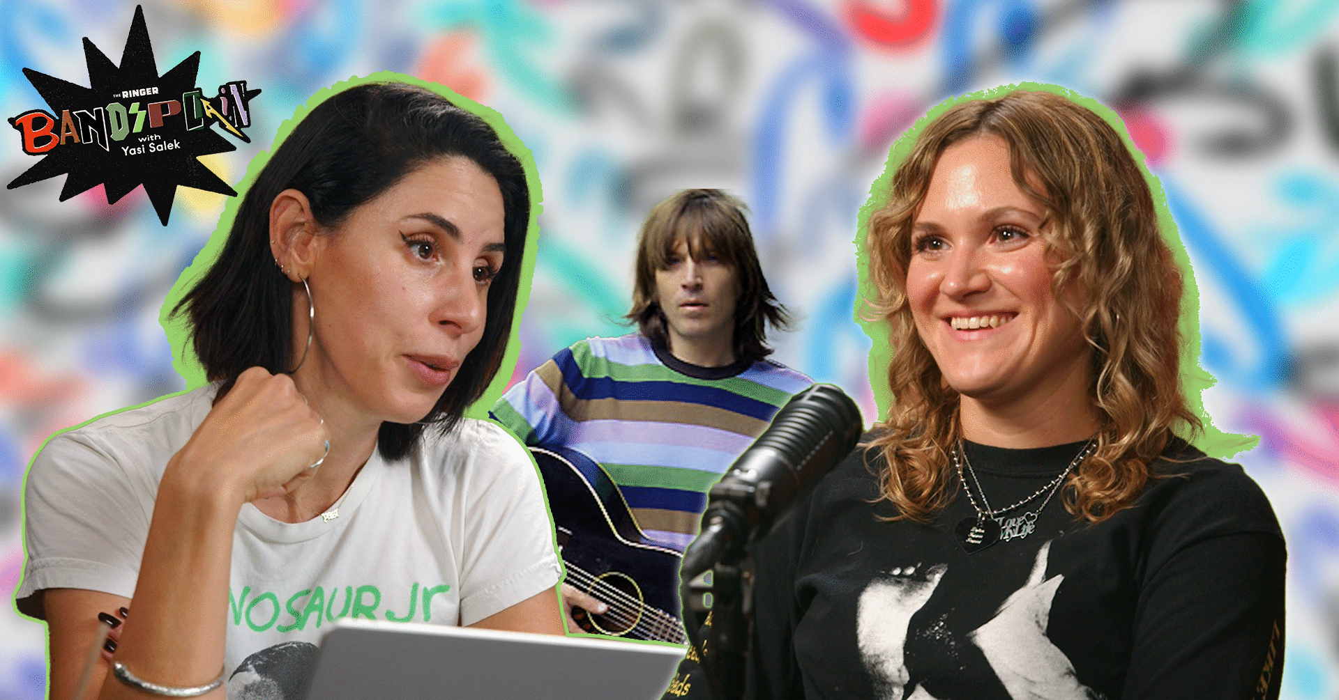 Book Club: Evan Dando’s Memoir and the New Lemonheads Album With ...