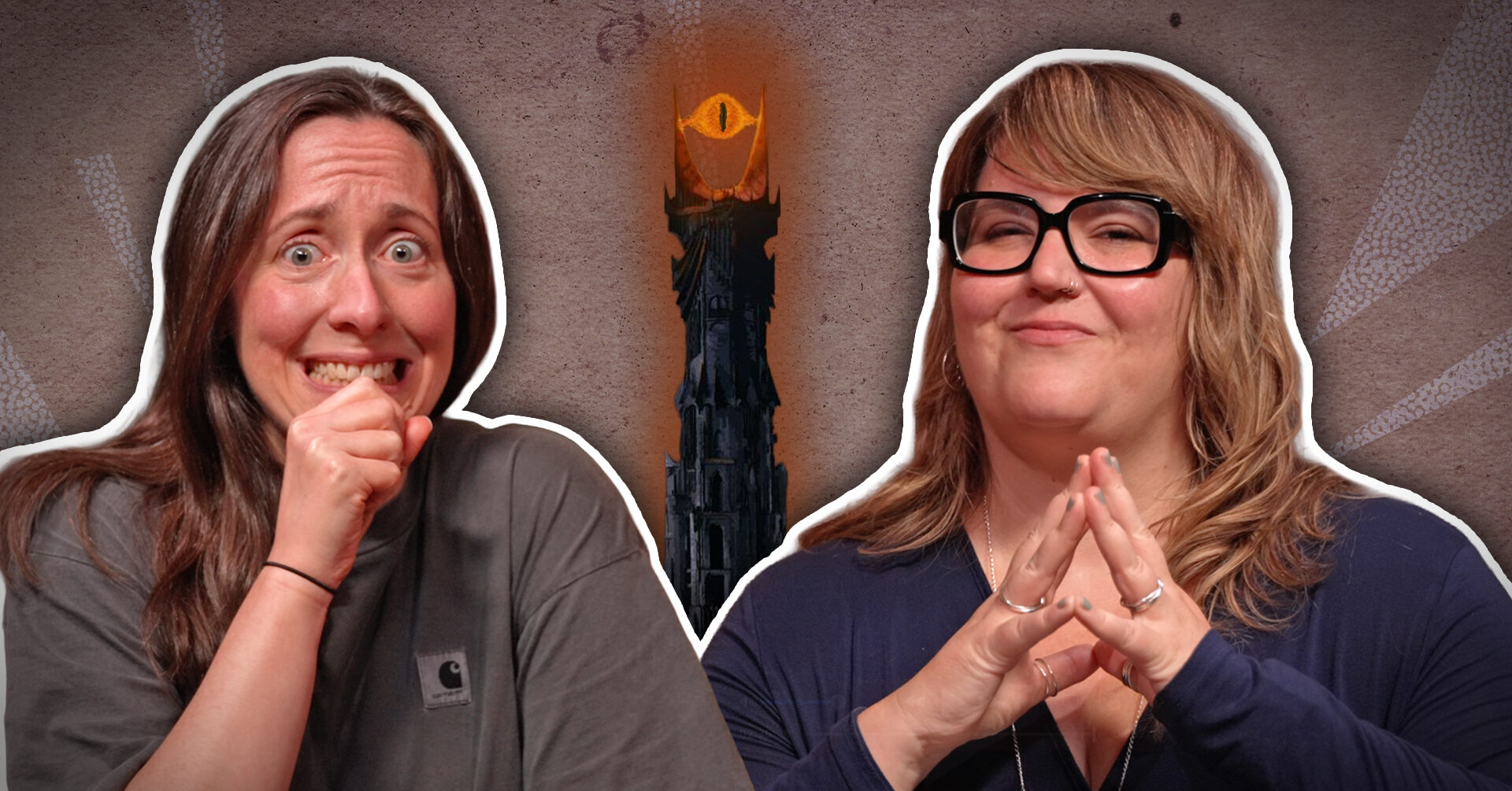 Best of the Century: Villains - The Ringer