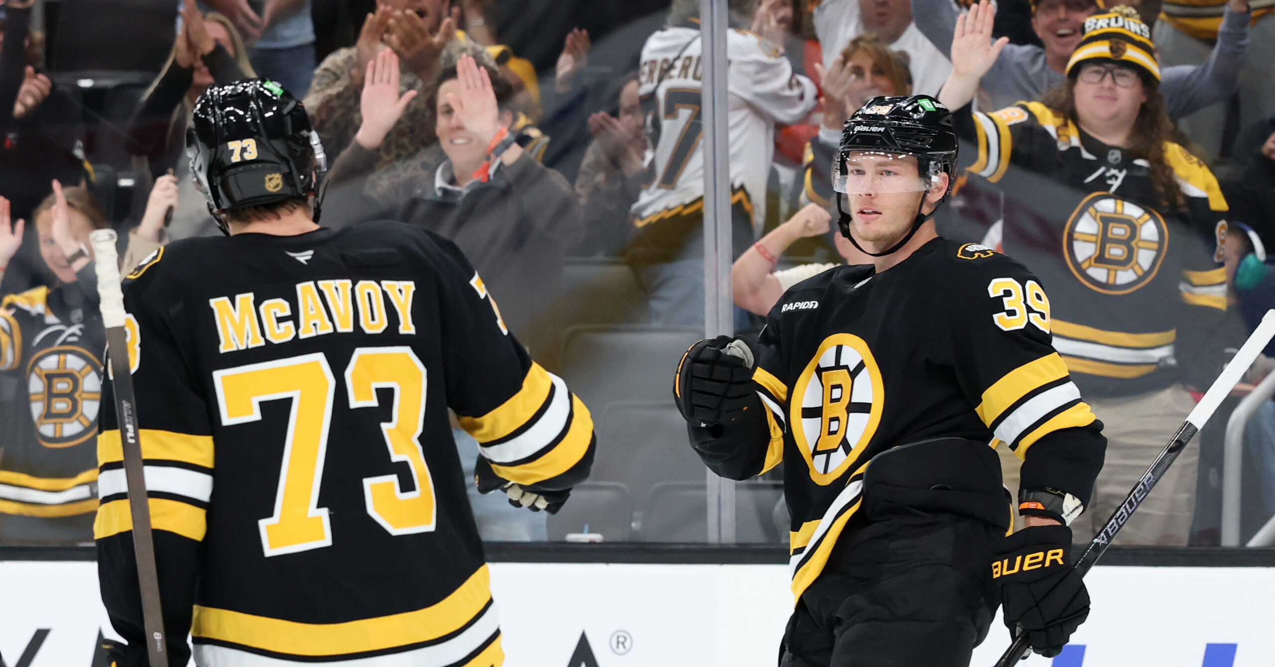 Bruins Season Preview With Conor Ryan. Plus, a Drake Maye and Bill ...