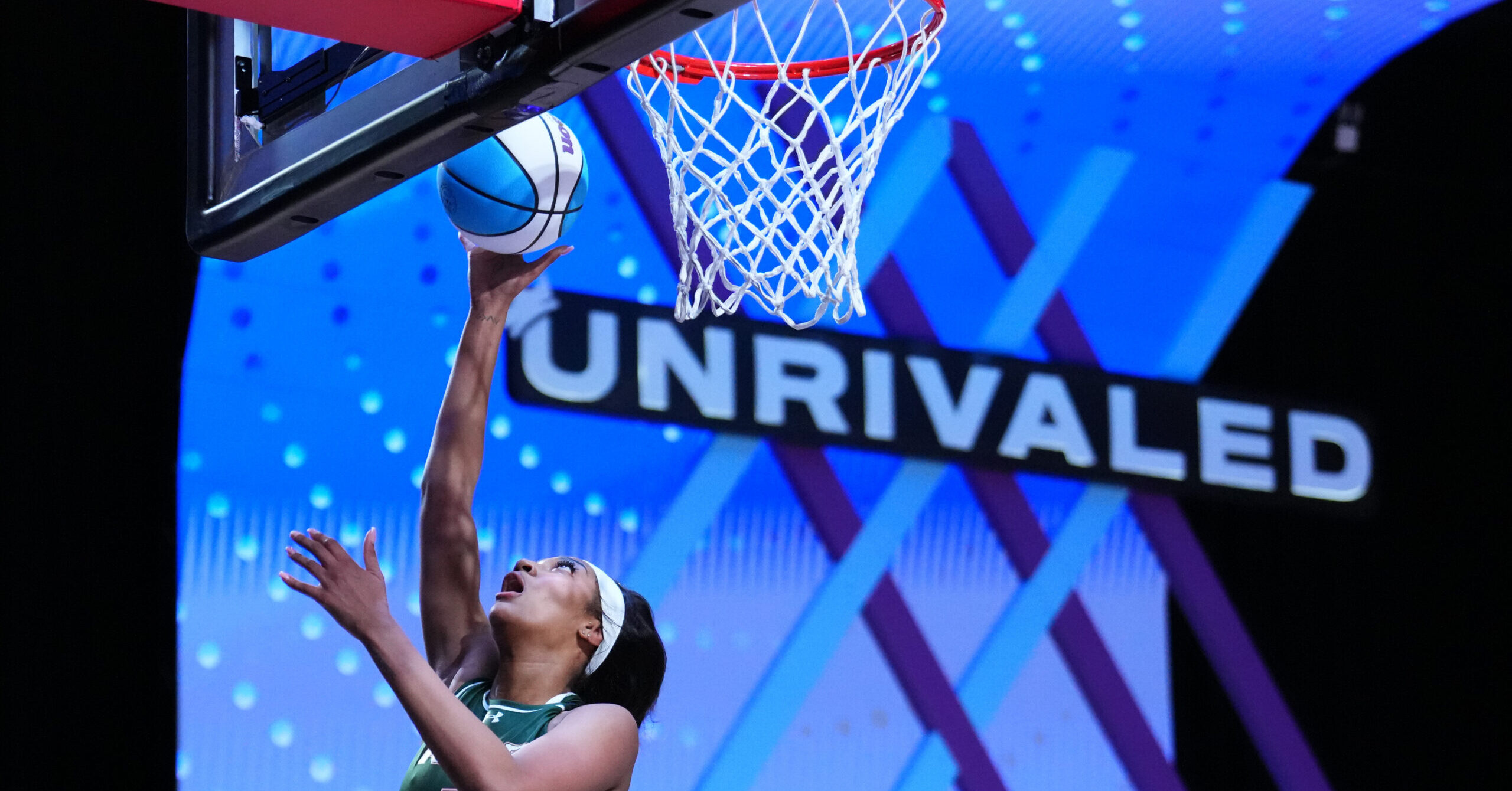 The Future of Women’s Basketball: CBA Negotiations, Unrivaled, and ...