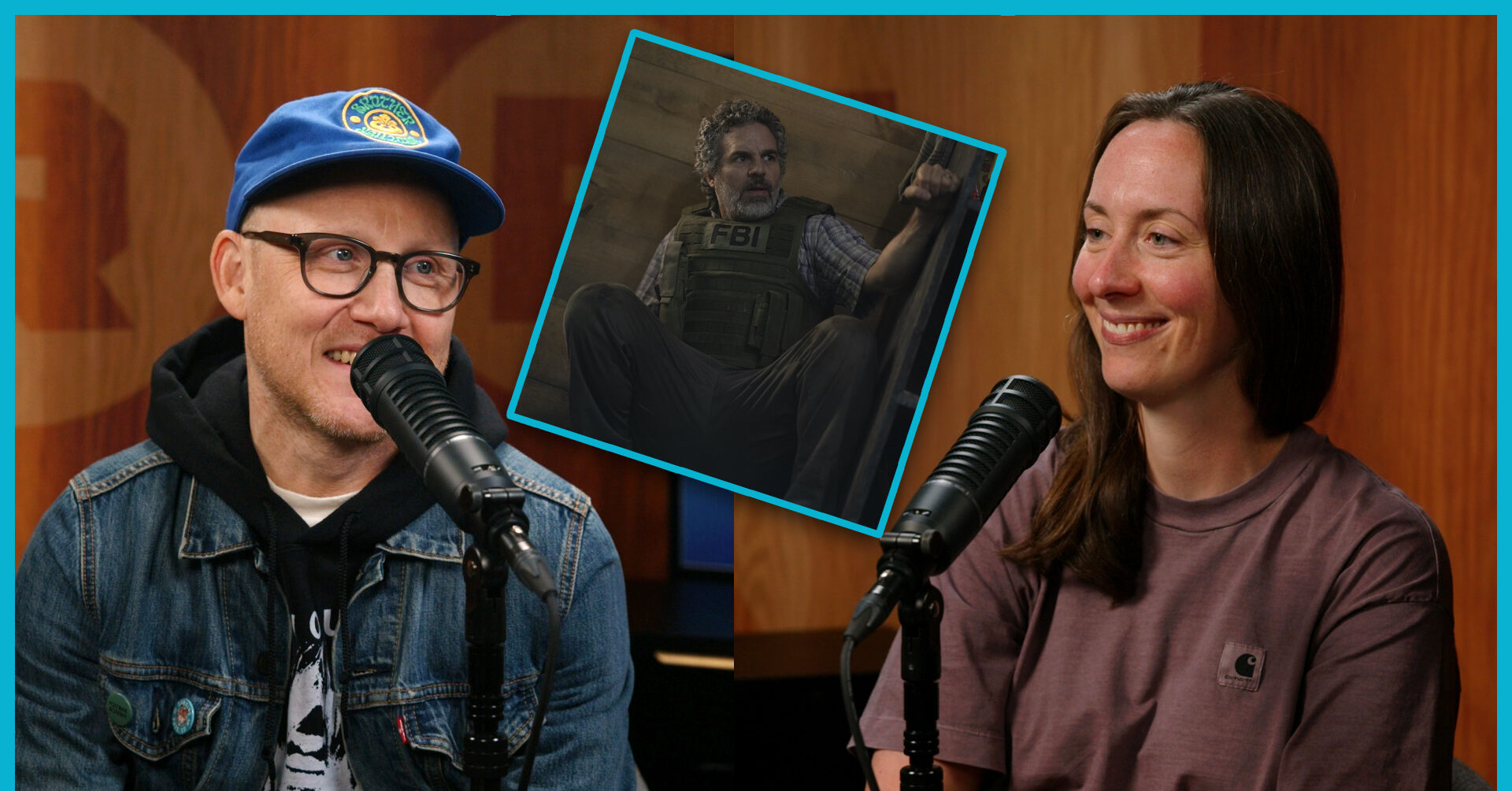 ‘A Knight of the Seven Kingdoms’ Hype With Mallory Rubin. Plus, Doug ...