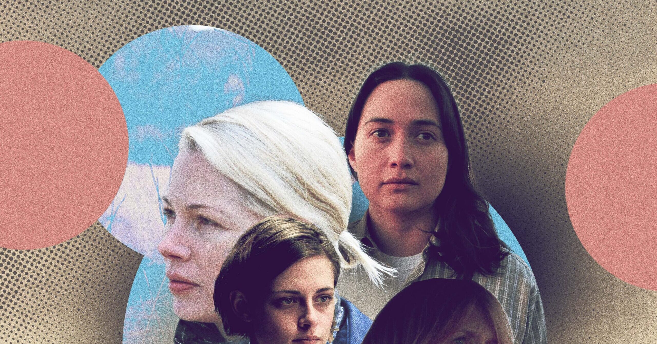 21st-Century Cinema in Review: ‘Certain Women’ - The Ringer