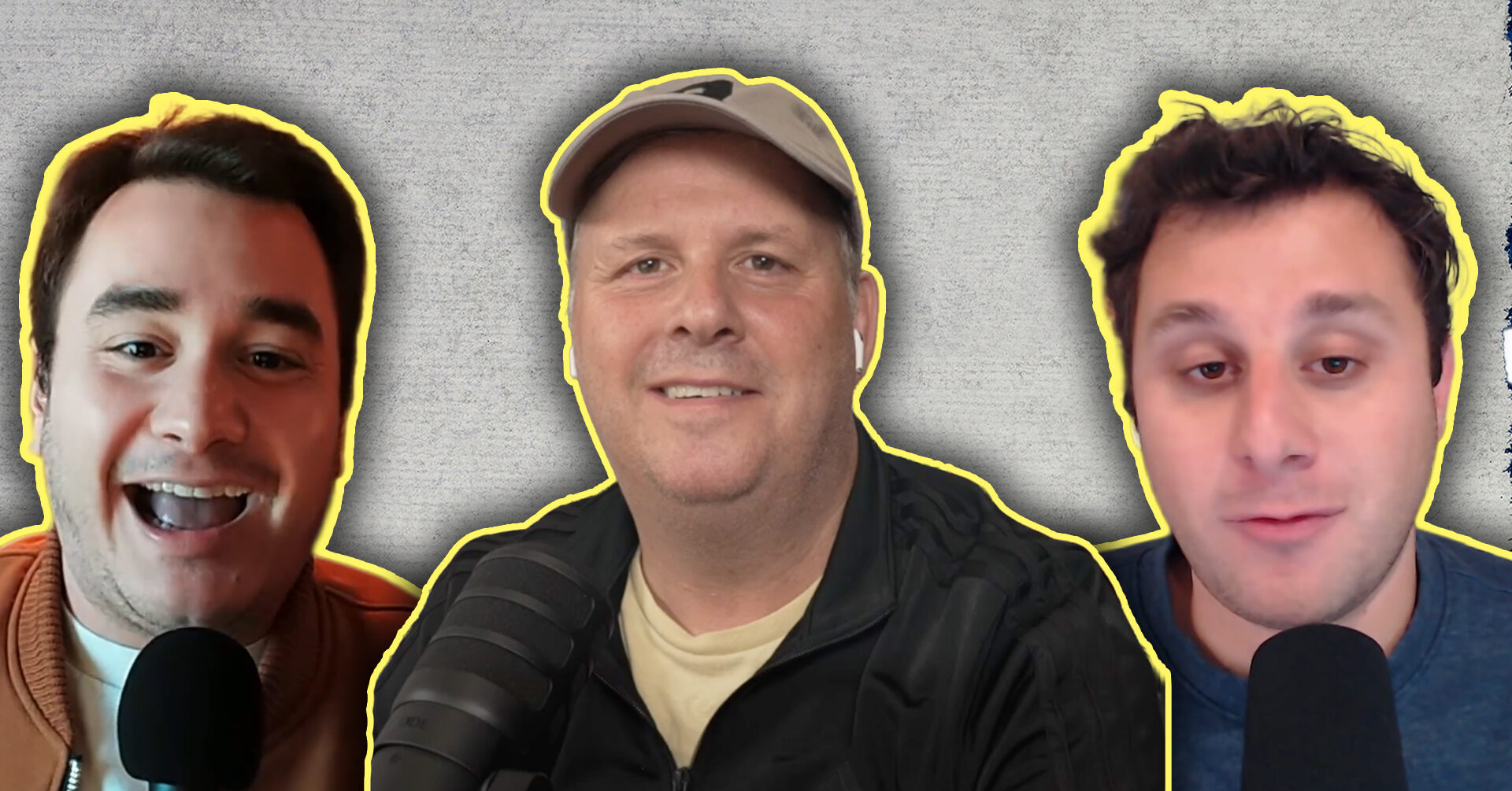 ‘TNF’ Recap, Week 11 Best Bets, and Best Week 12 College Games - The Ringer