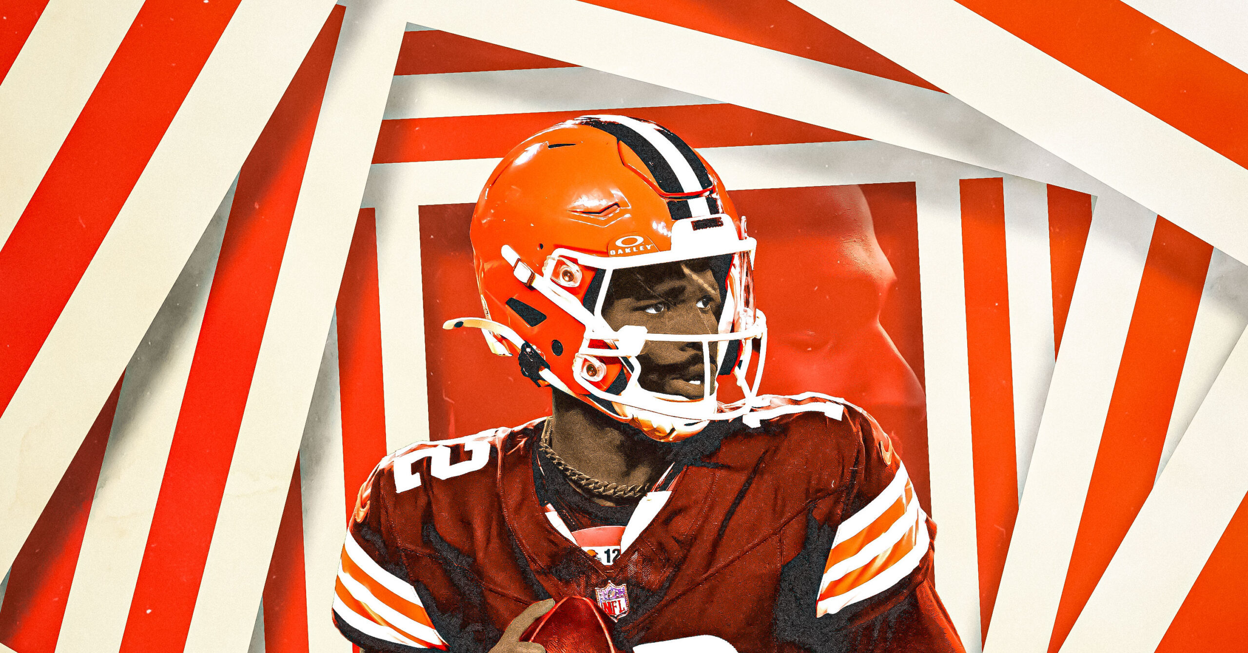 What Does Success Look Like for Shedeur Sanders in His First NFL Start ...