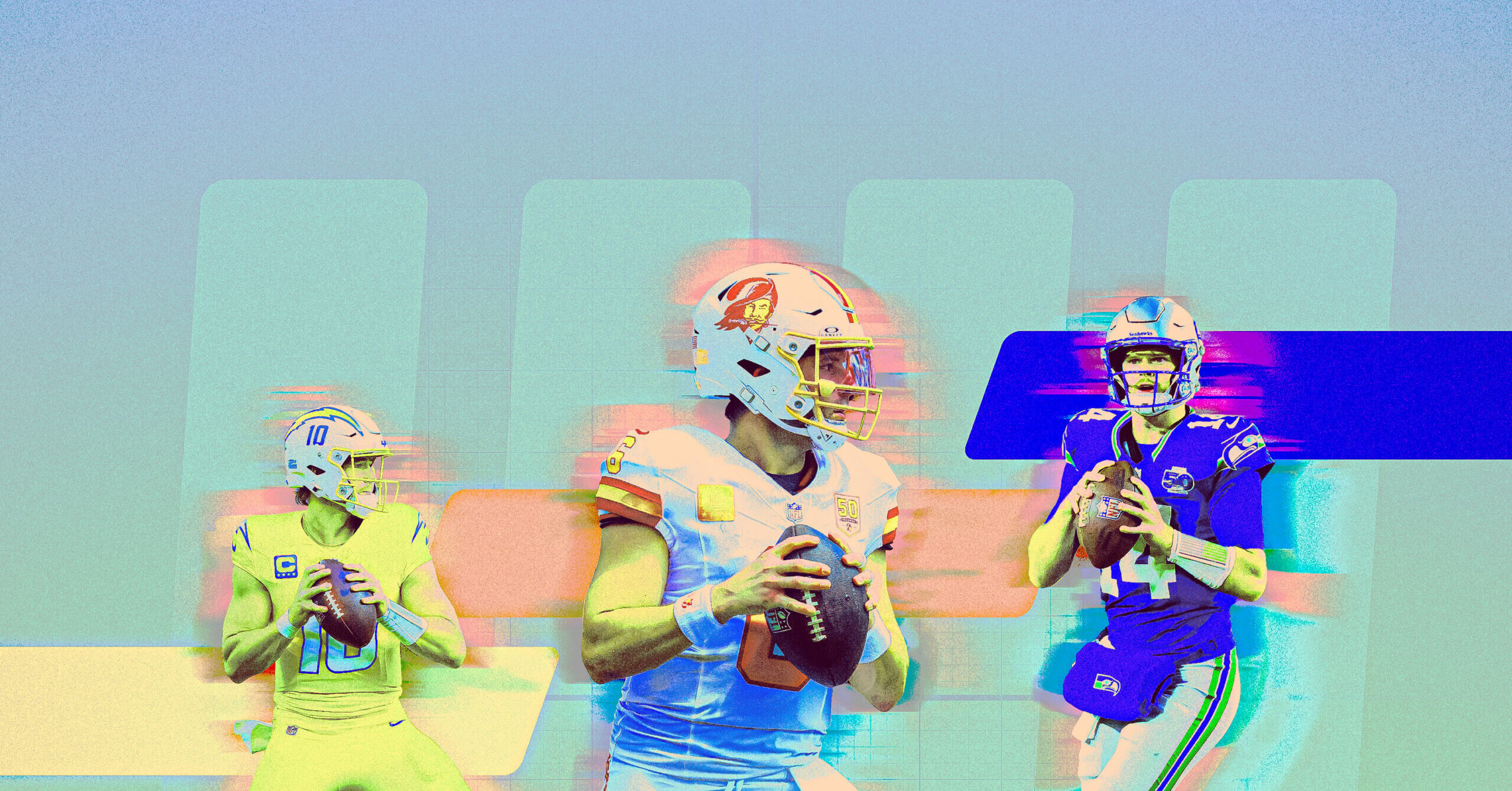 Is the Look Good, Play Good Theory Real? A Ringer Investigation. - The ...