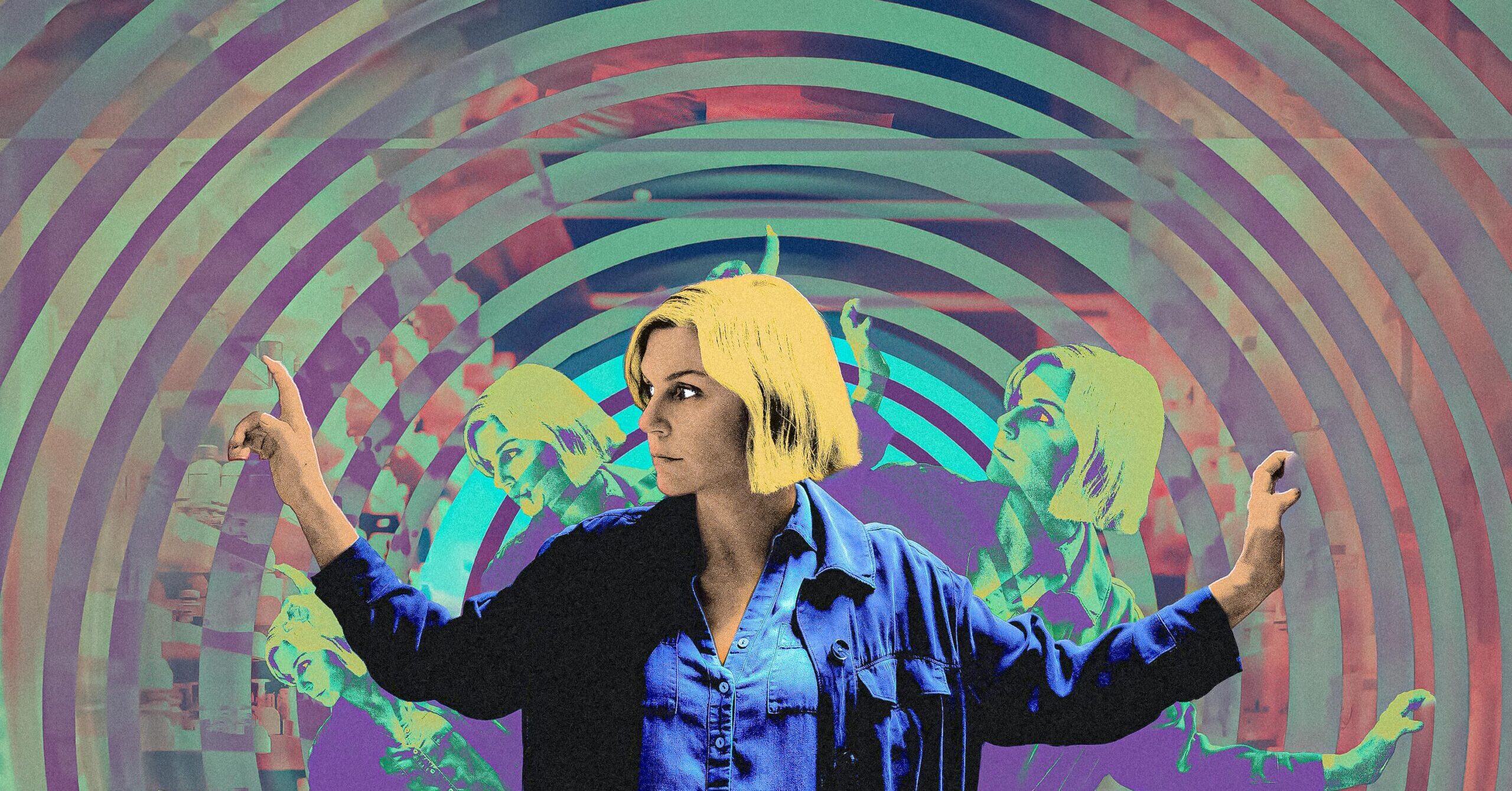 Four Questions After Four Episodes of ‘Pluribus’ - The Ringer