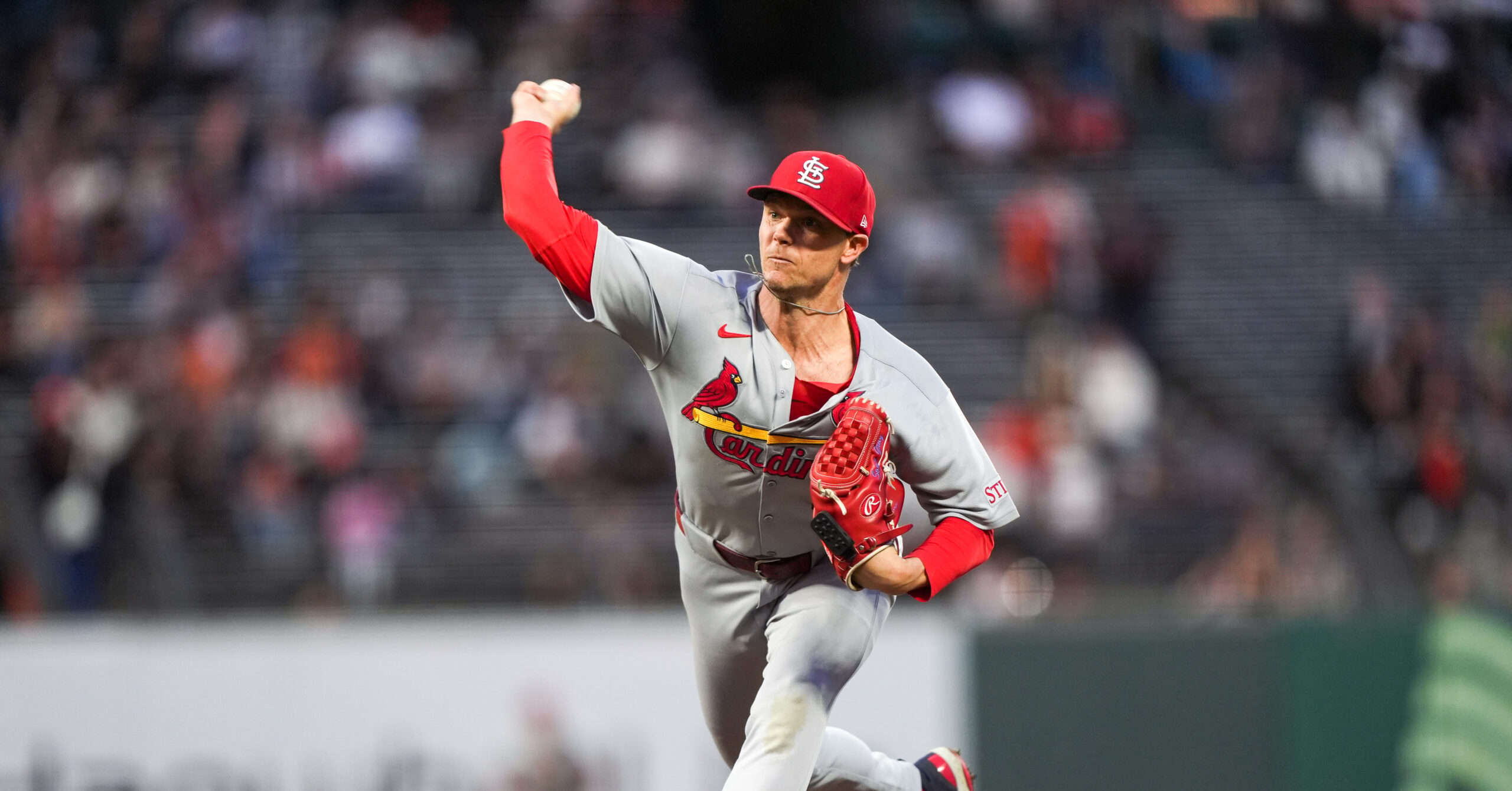 Pats and Celtics Check-In With Zack Cox. Plus, the Sox Make a Move ...