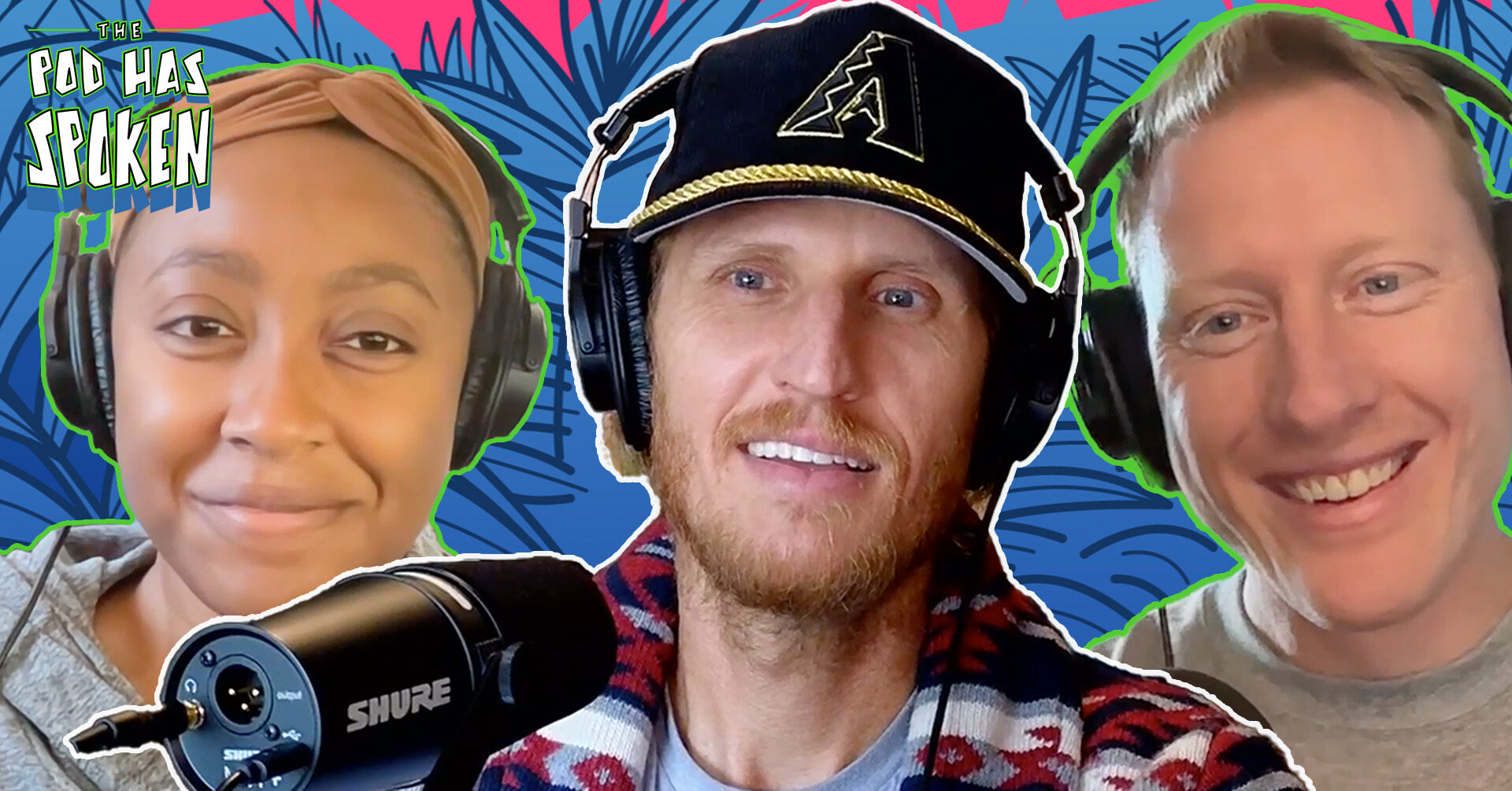 ‘Survivor 49′ Episode 9! - The Ringer