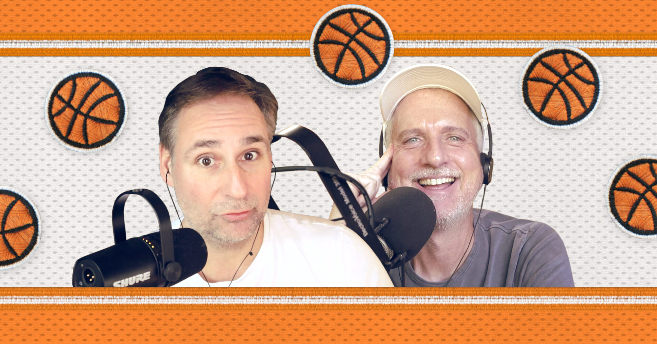Kawhi’s Return, LeBron Fitting In, and Risers and Fallers With Howard ...