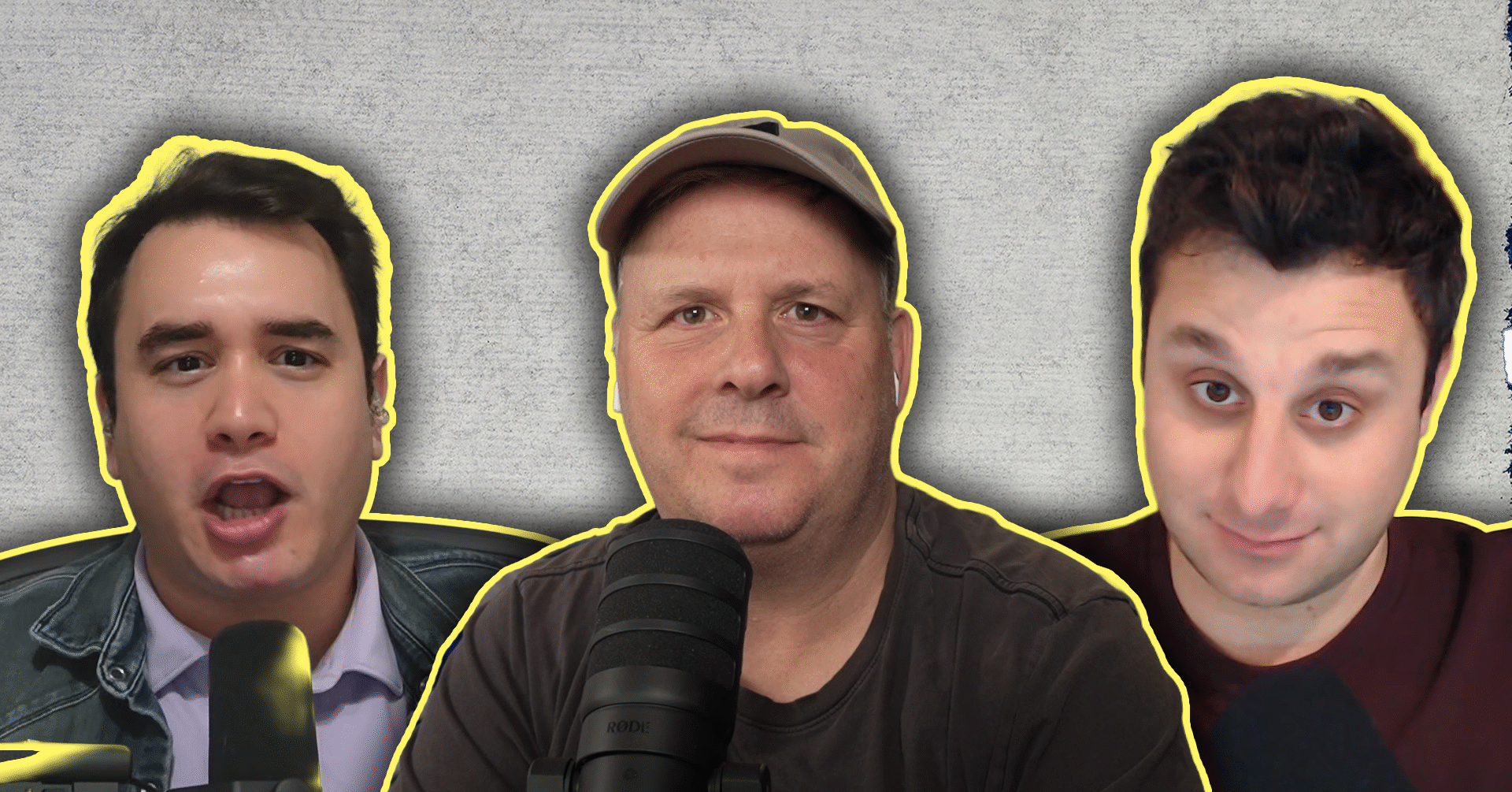 Kyle Pitts Goes Off, Week 15 Best Bets, and Fixing College Football ...